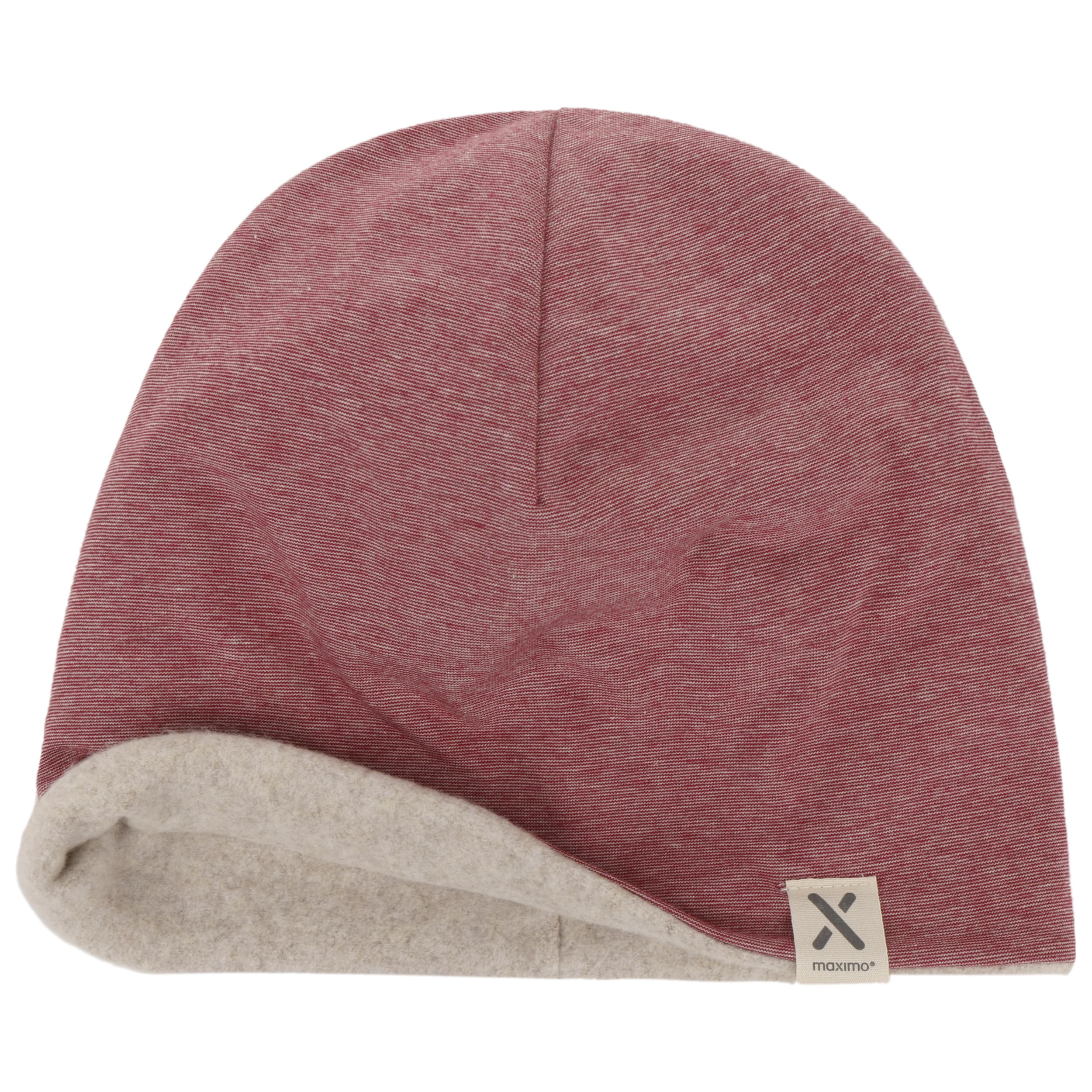 Curseur Fermeture Eclair 5mm Fermeture éclair Injecté #5 Noir – L ...