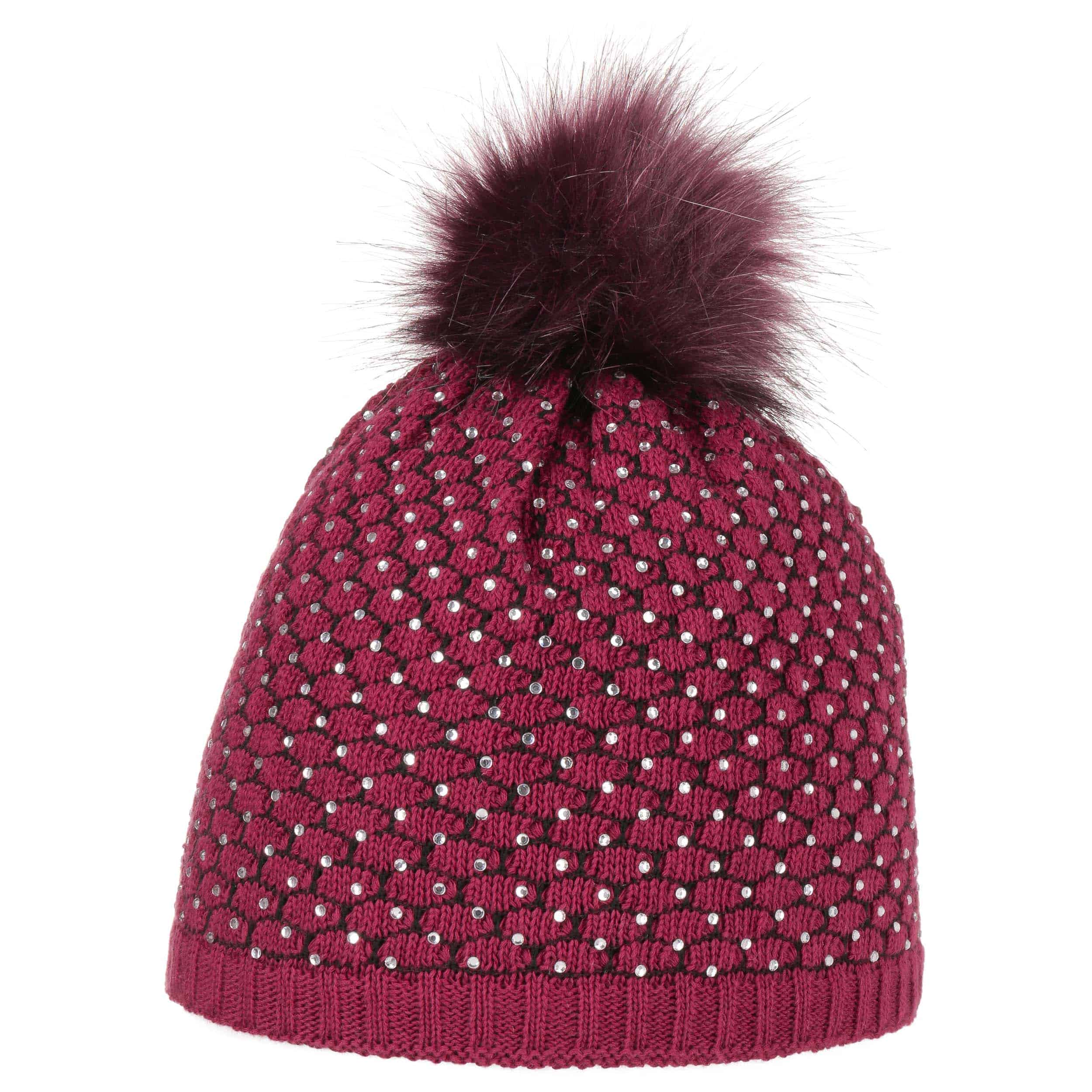 Bonnet pour Enfant Glitter by maximo - 24,95