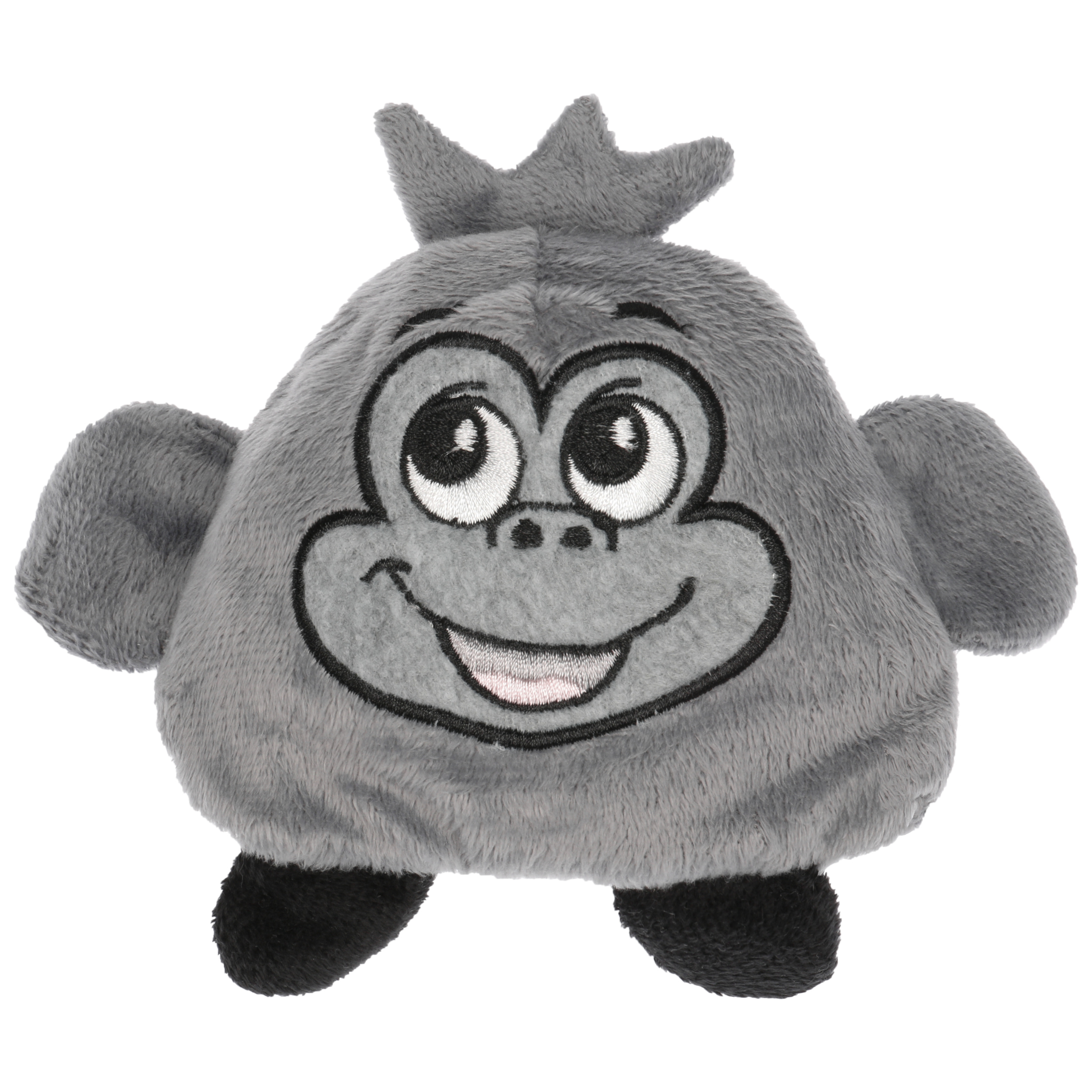 Bonnet pour Enfant Miki the Monkey - 15,95