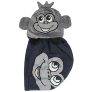 Bonnet pour Enfant Miki the Monkey - 15,95