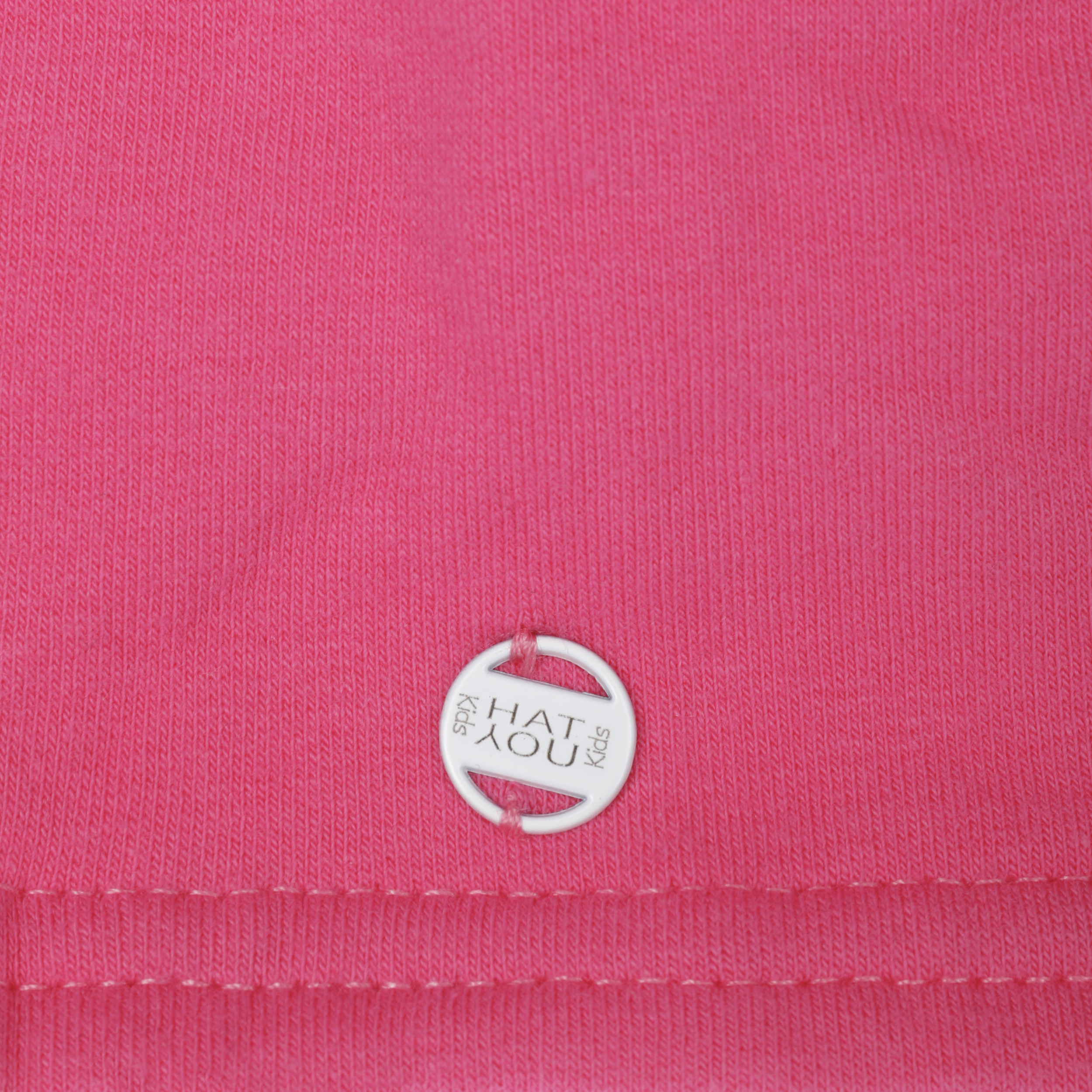 Bonnet pour Enfant Pepa the Panda --> Chapeaux, casquettes & bonnets en ...