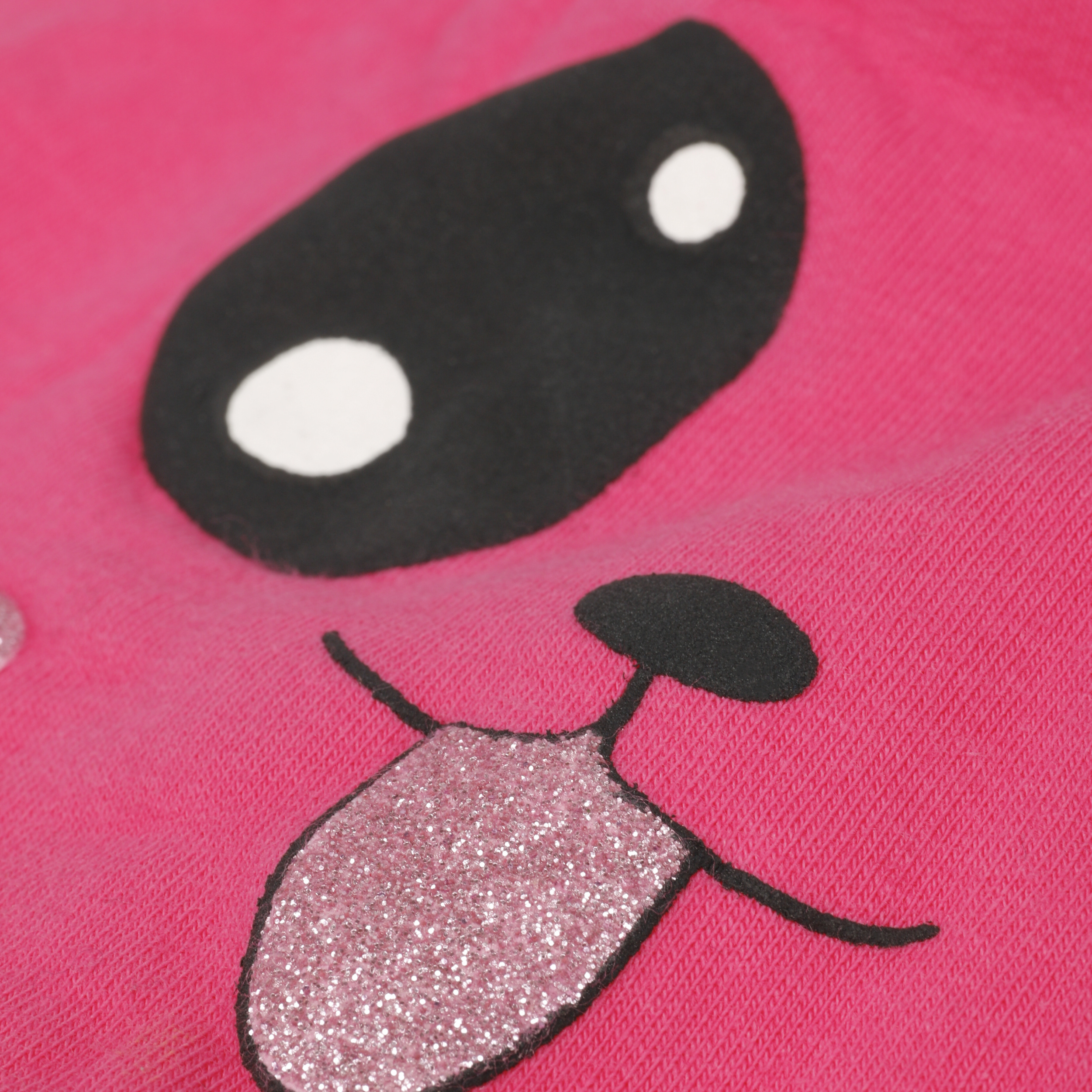 Bonnet pour Enfant Pepa the Panda --> Chapeaux, casquettes & bonnets en ...