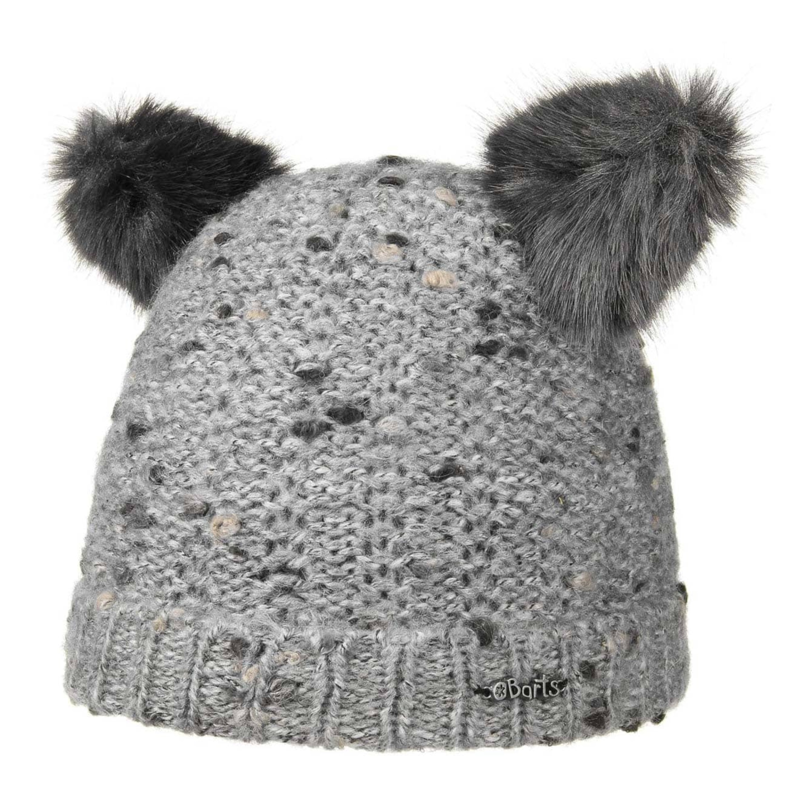 Bonnet pour Enfant Poukie Beanie by Barts - 24,99