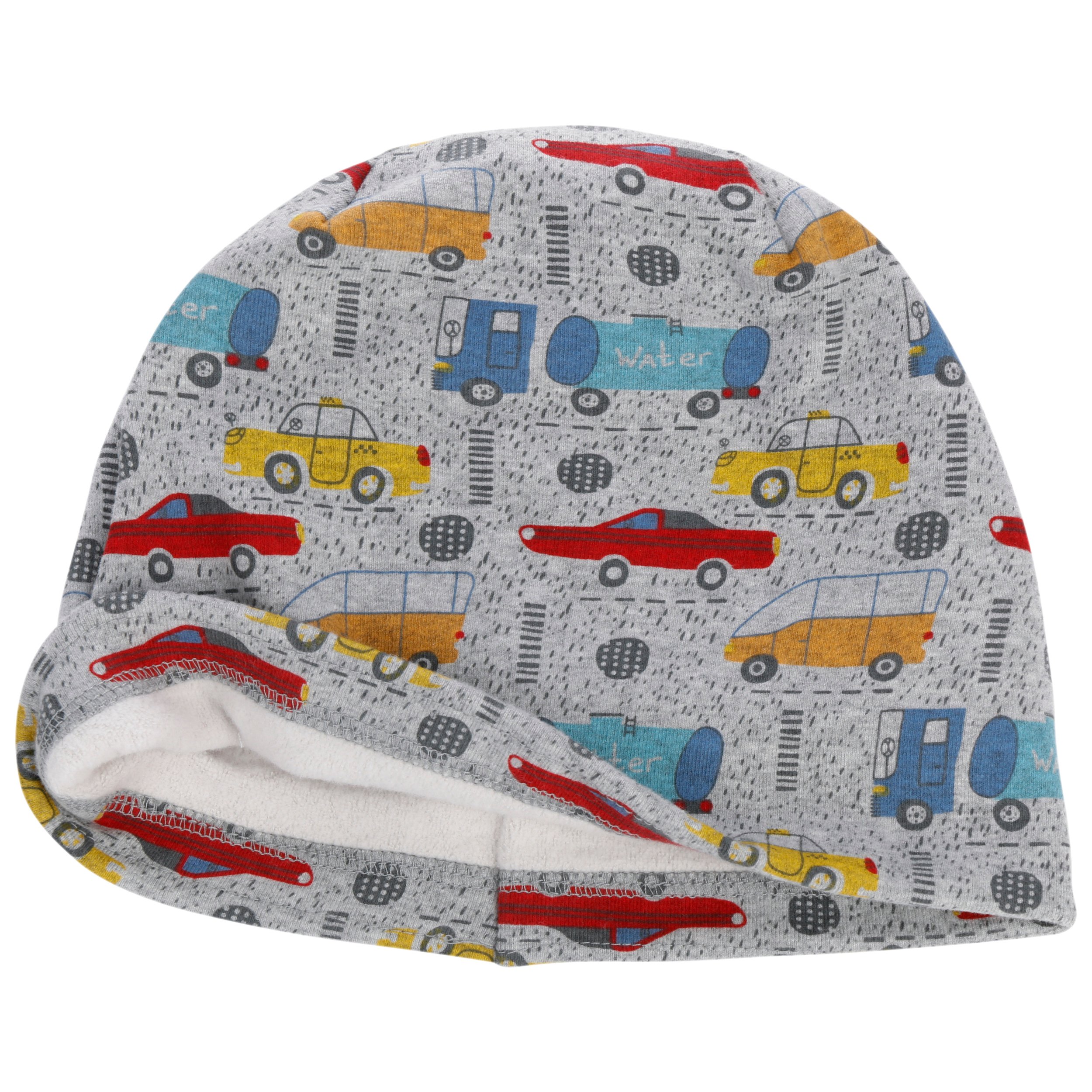 Bonnet pour Enfant Traffic Slouch by Sterntaler - CHF 15.95