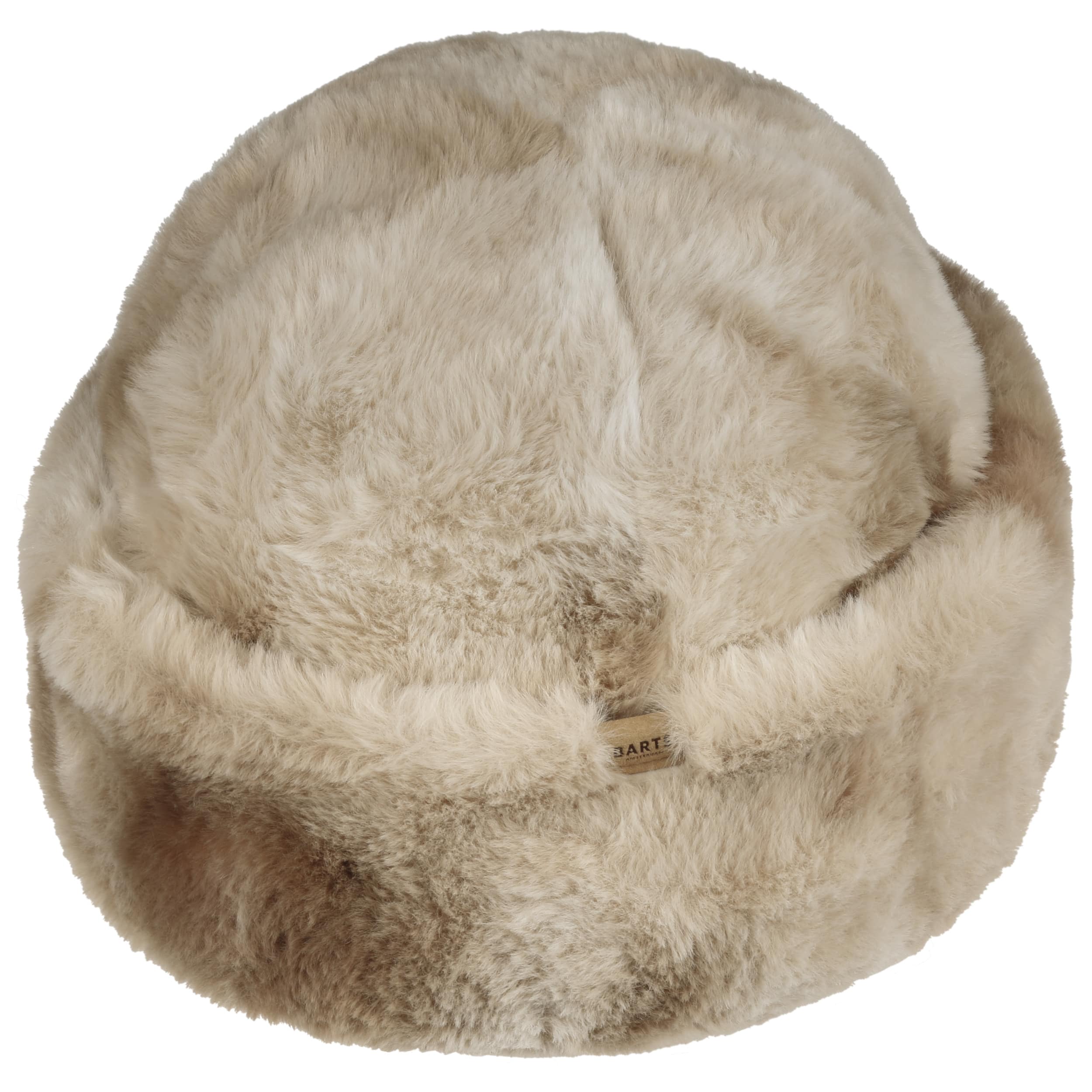 Bonnet pour Femme Cherrybush Fake Fur by Barts - 44,99