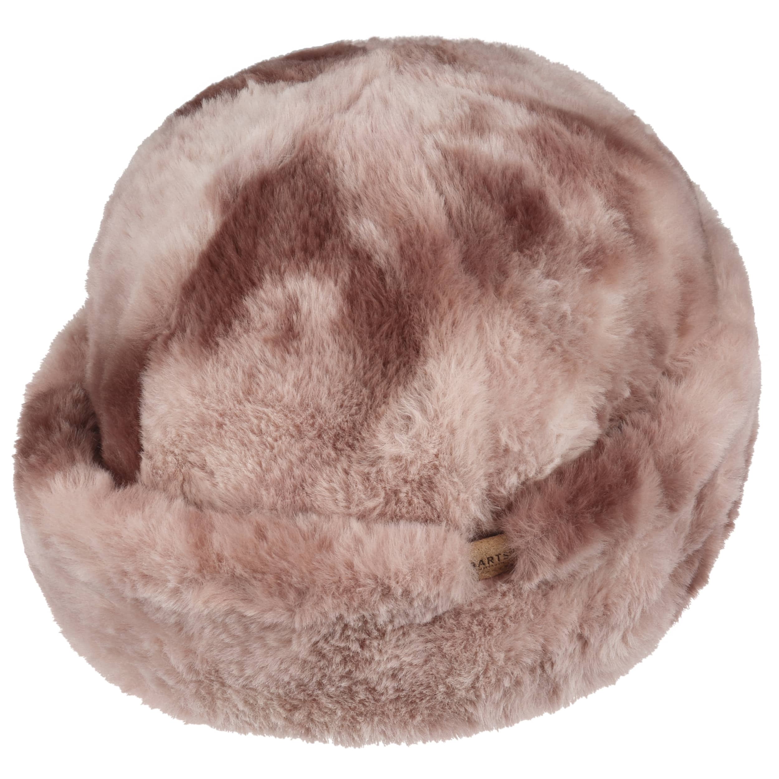Bonnet pour Femme Cherrybush Fake Fur by Barts - 44,99
