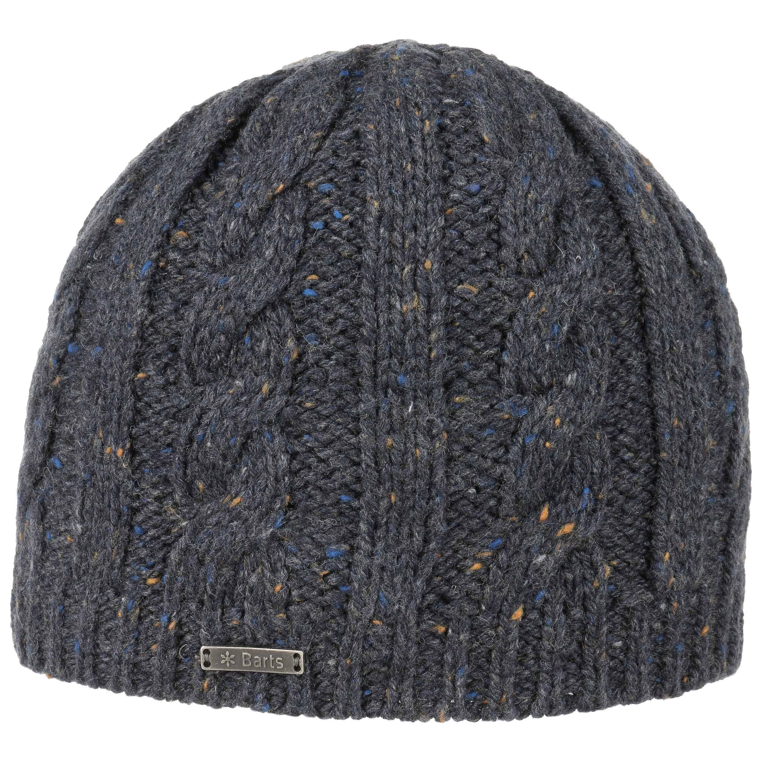 Bonnet pour Homme Gus by Barts - CHF 32.95