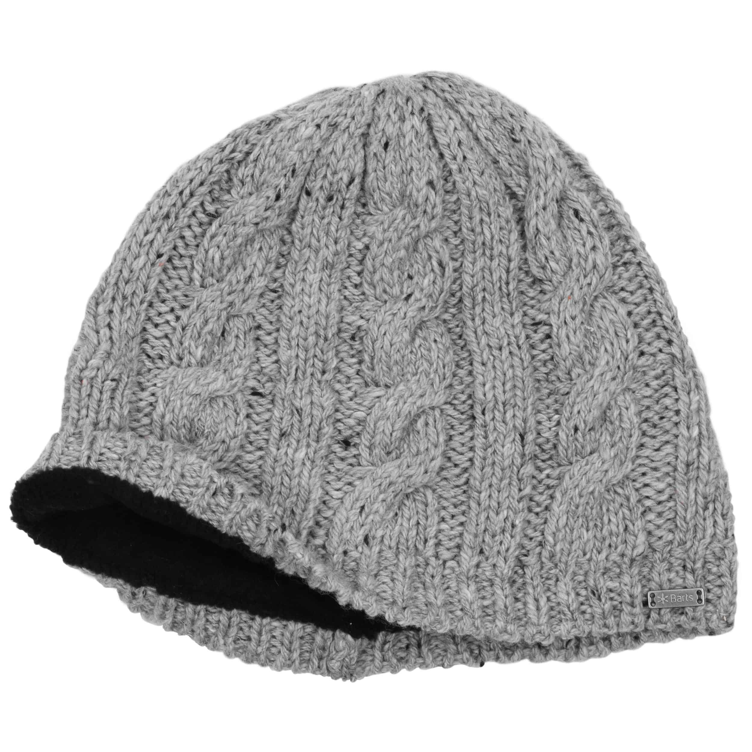 Bonnet pour Homme Gus by Barts - 29,99