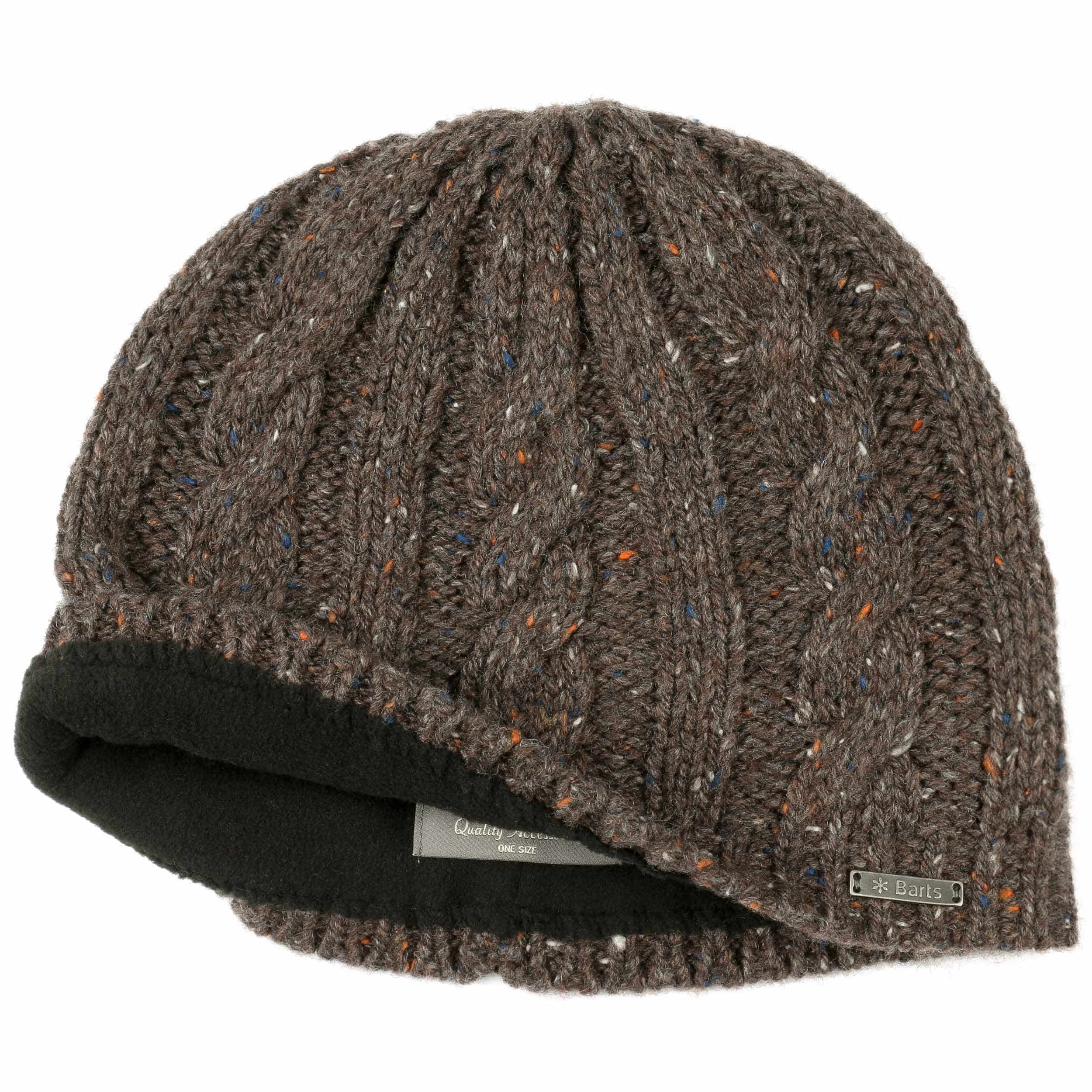 Bonnet pour Homme Gus by Barts - 29,99