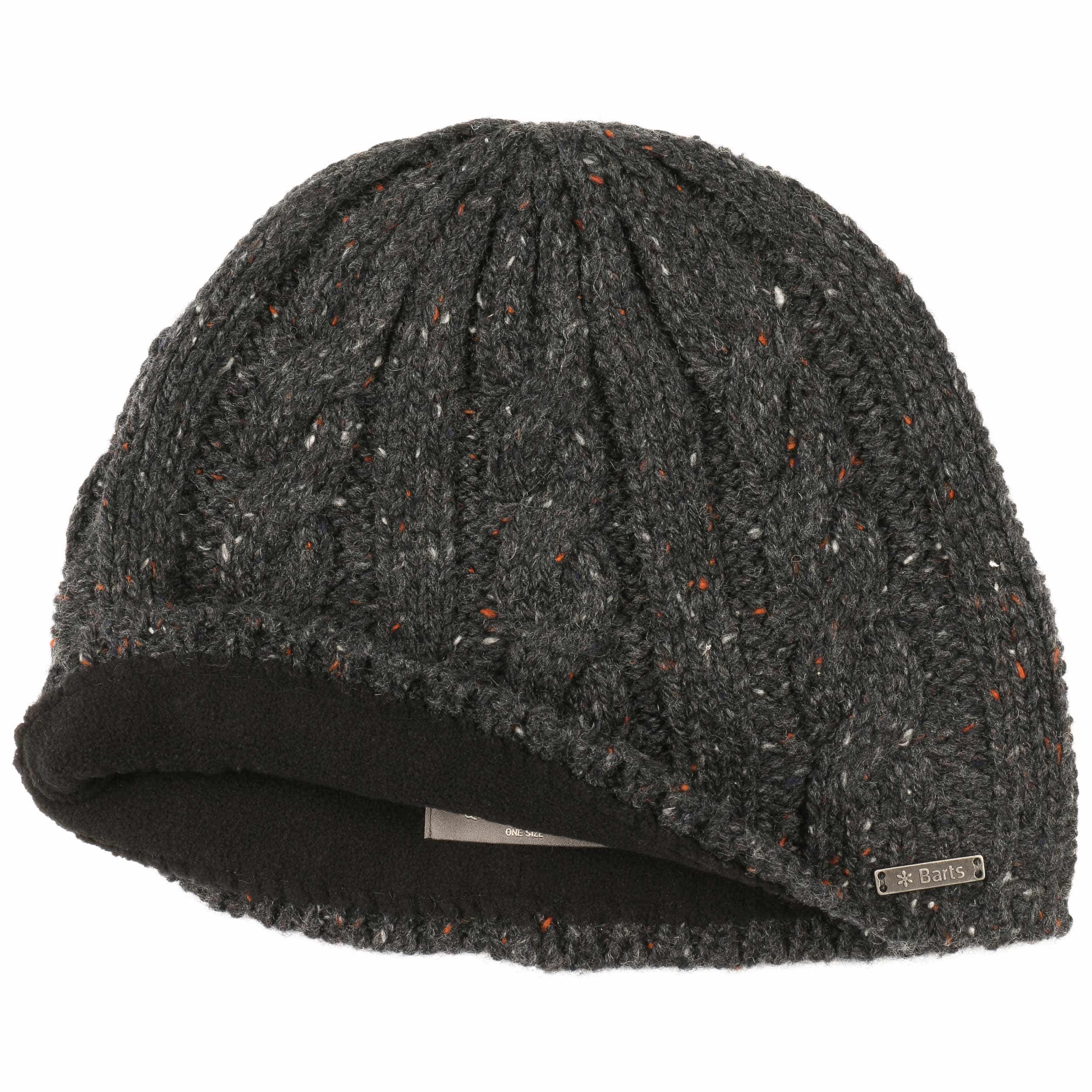 Bonnet pour Homme Gus by Barts - 29,99
