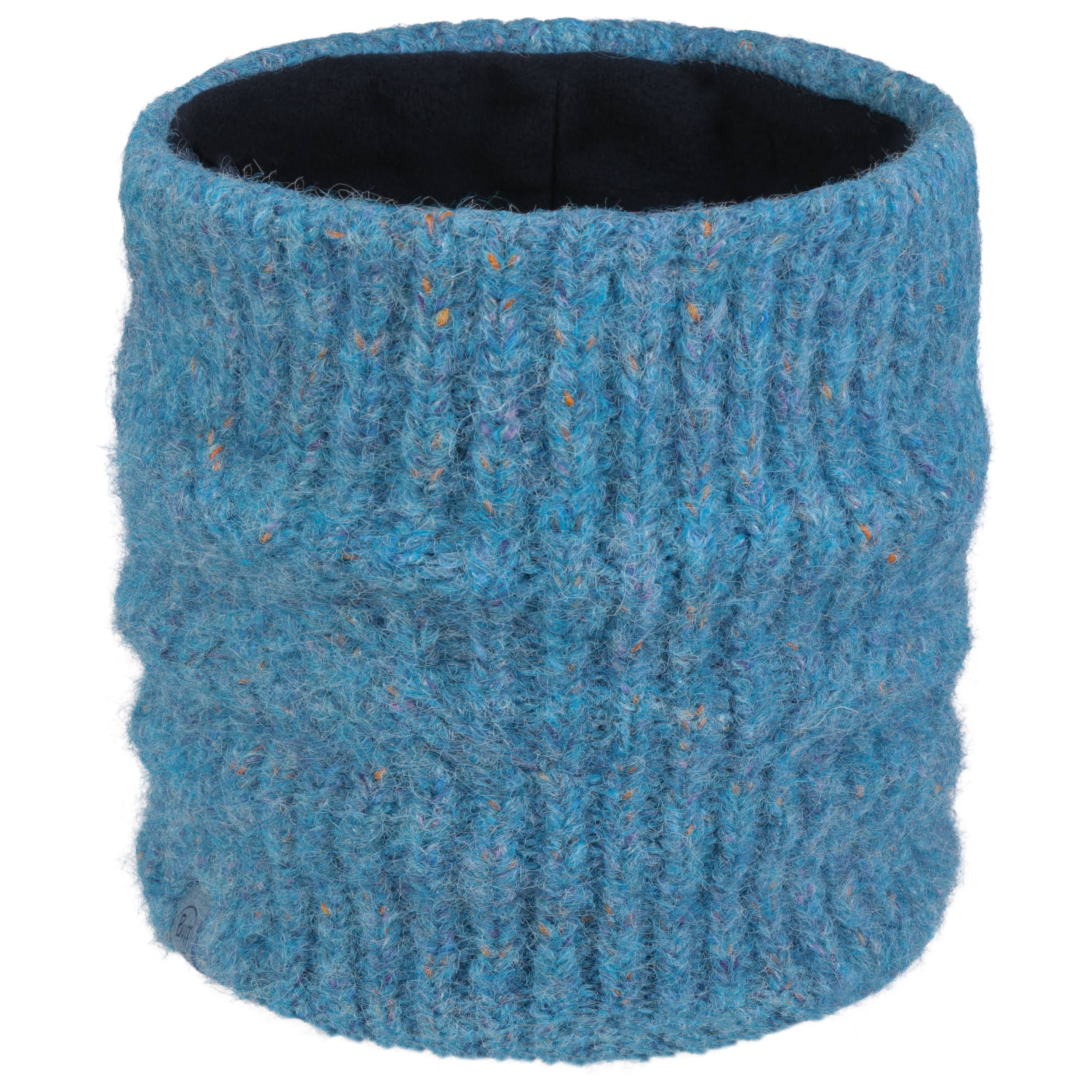 Cache-Cou Eyla Lake Blue by BUFF - 39,95