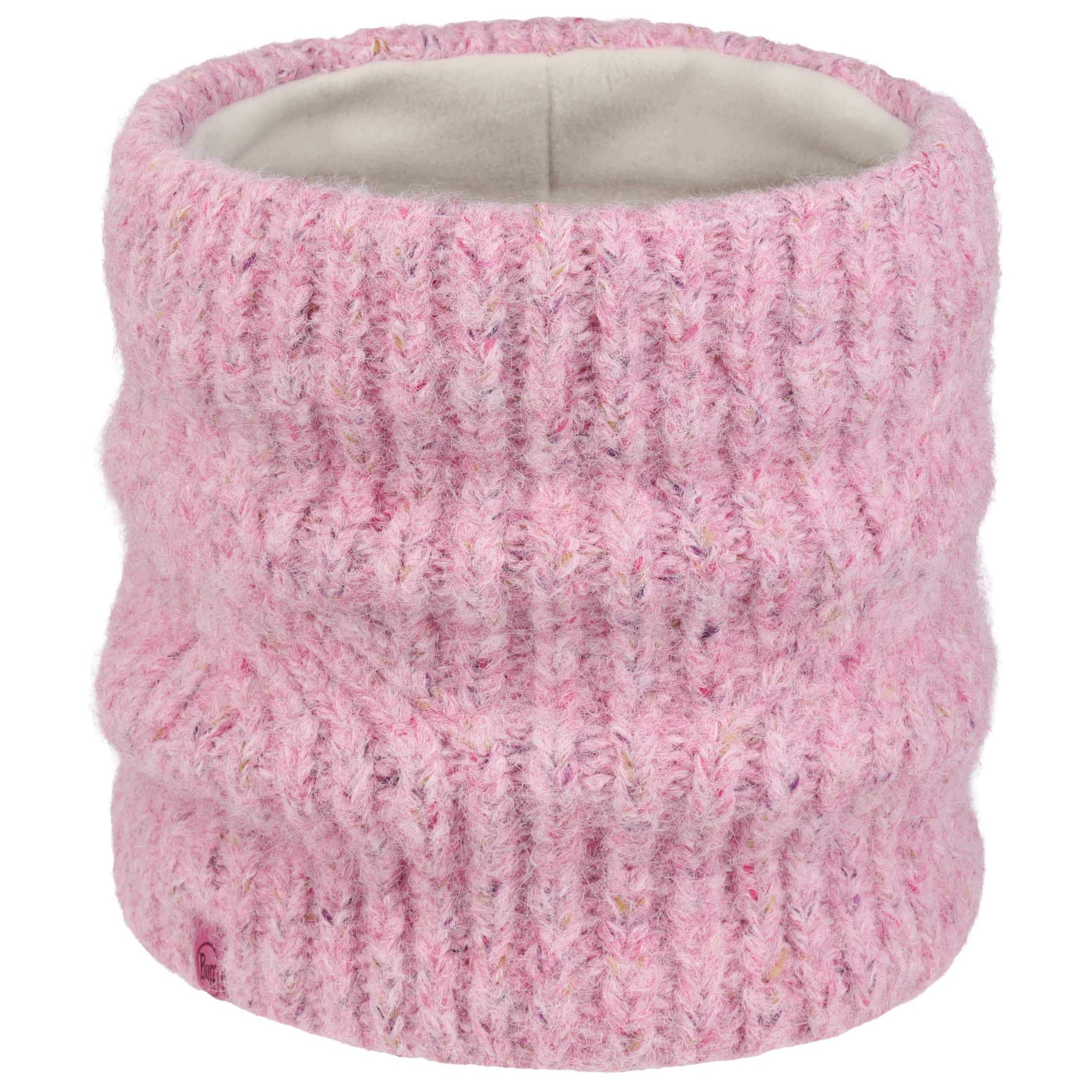 Cache-Cou Eyla Lake Blue by BUFF - 39,95