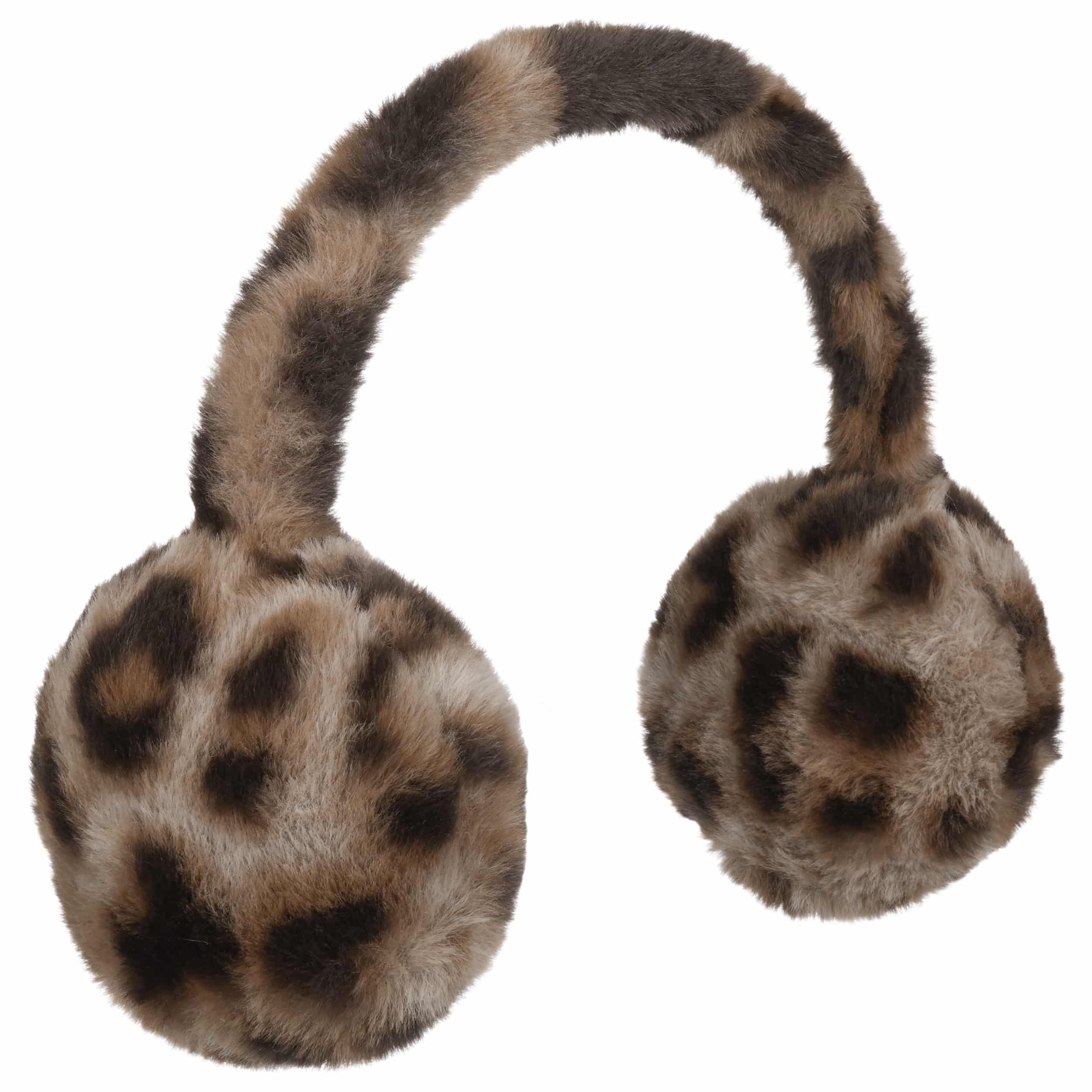 Cache-Oreilles Classic Leo by Lipodo - 15,95