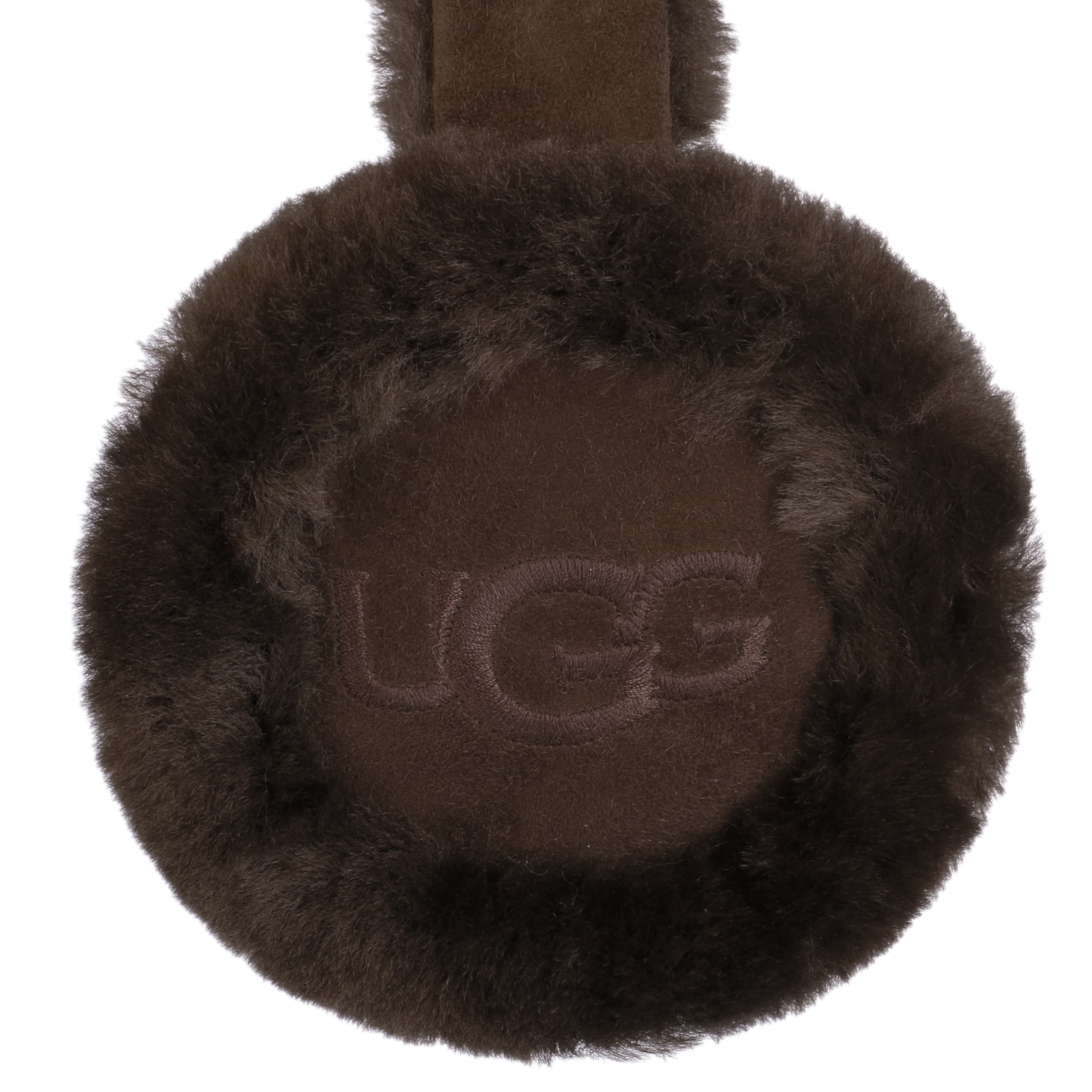 Cache-Oreilles Classic Sheepskin by UGG - 104,95