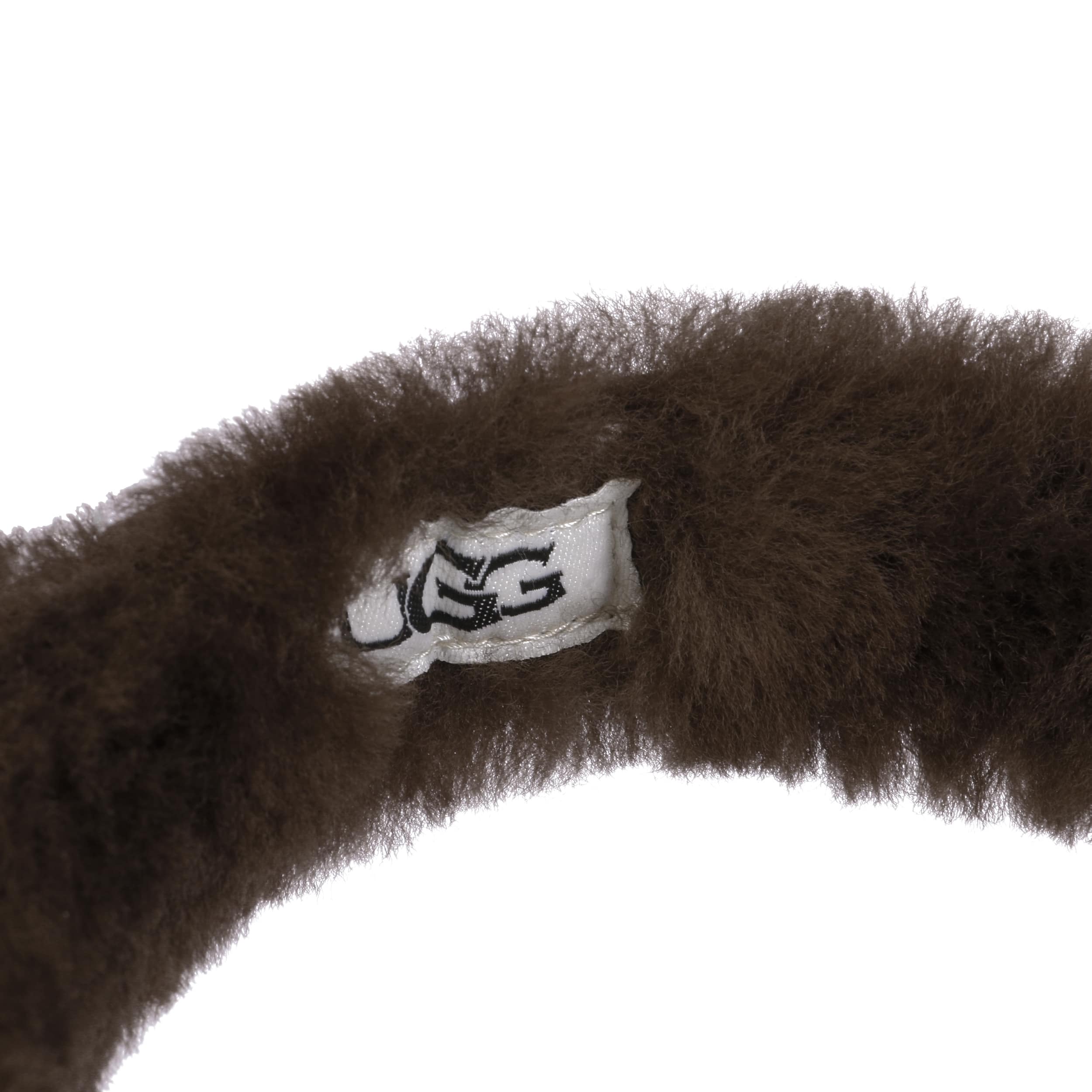 Cache-Oreilles Classic Sheepskin by UGG - 104,95