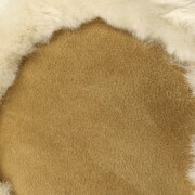 Cache-Oreilles Classic Sheepskin by UGG - 104,95
