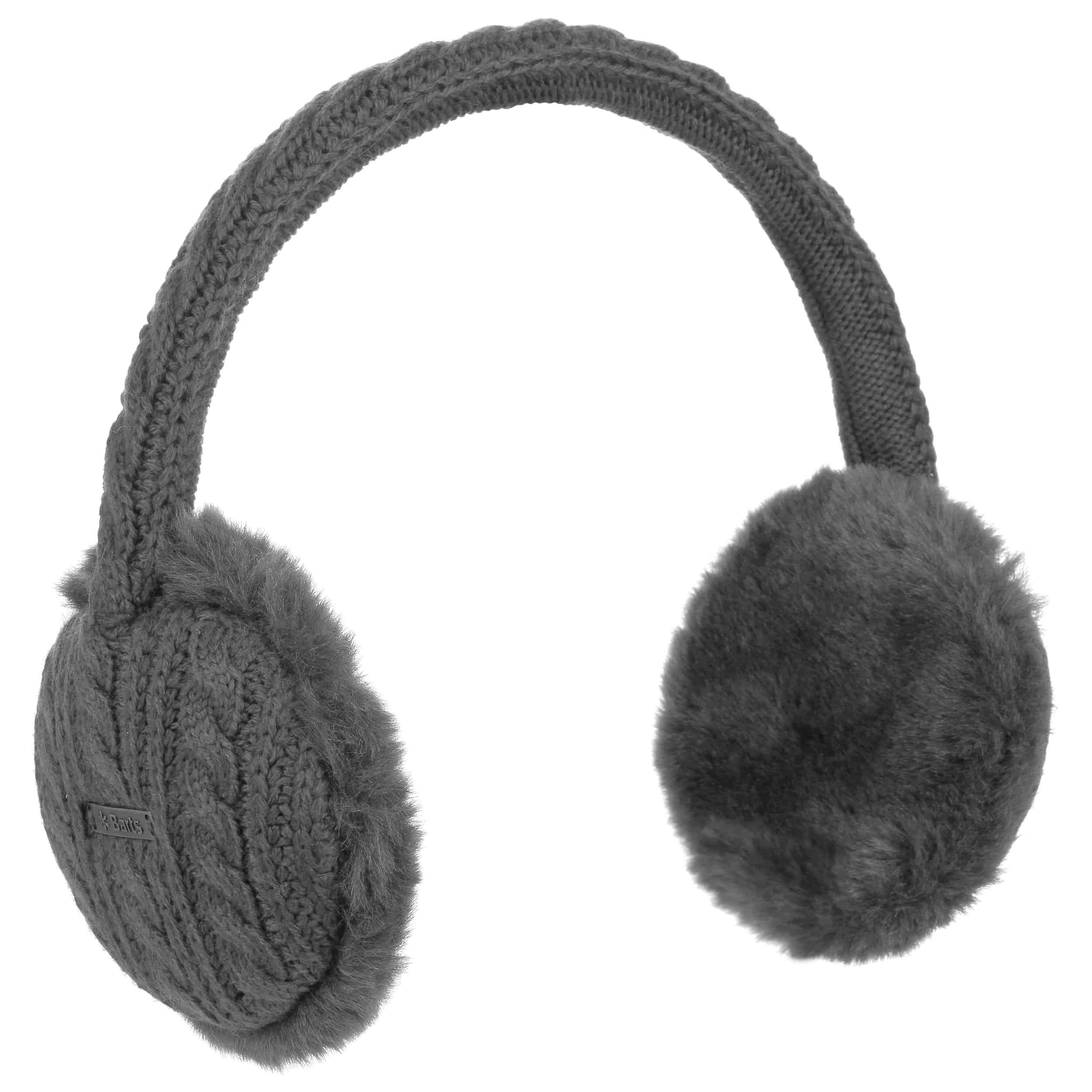 Cache-Oreilles Monique by Barts - 24,99