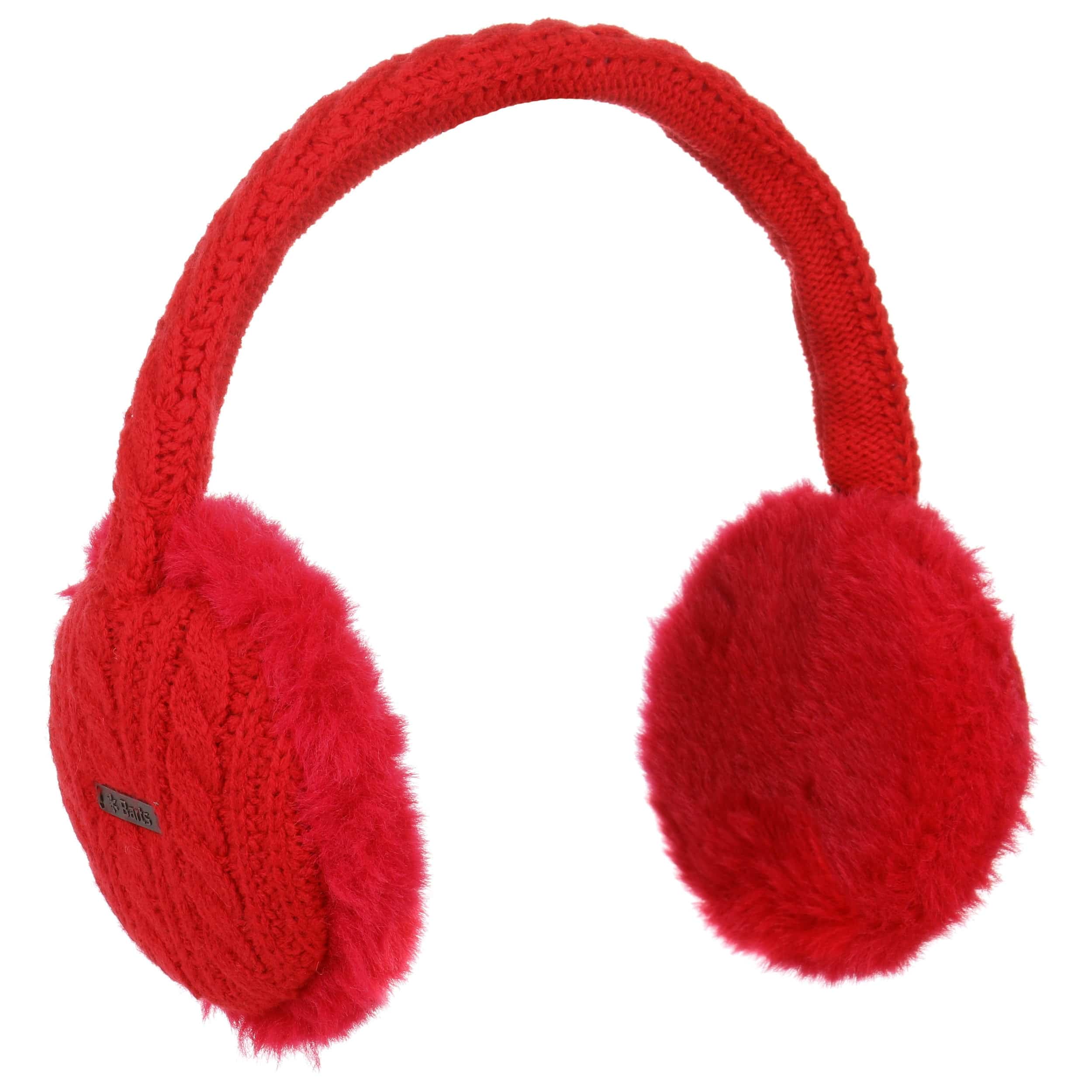 Cache-Oreilles Monique by Barts - 24,99