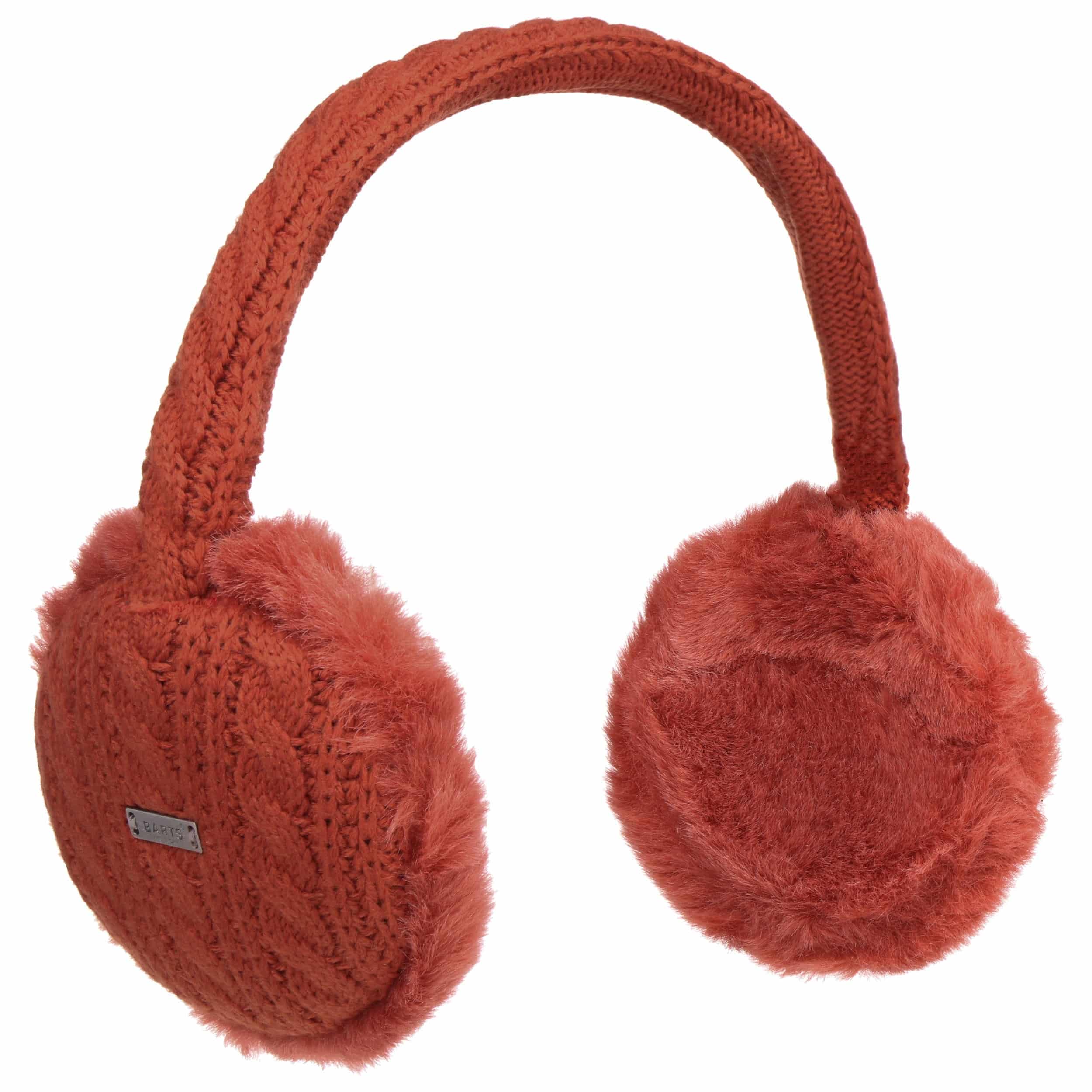 Cache-Oreilles Monique by Barts - 24,99