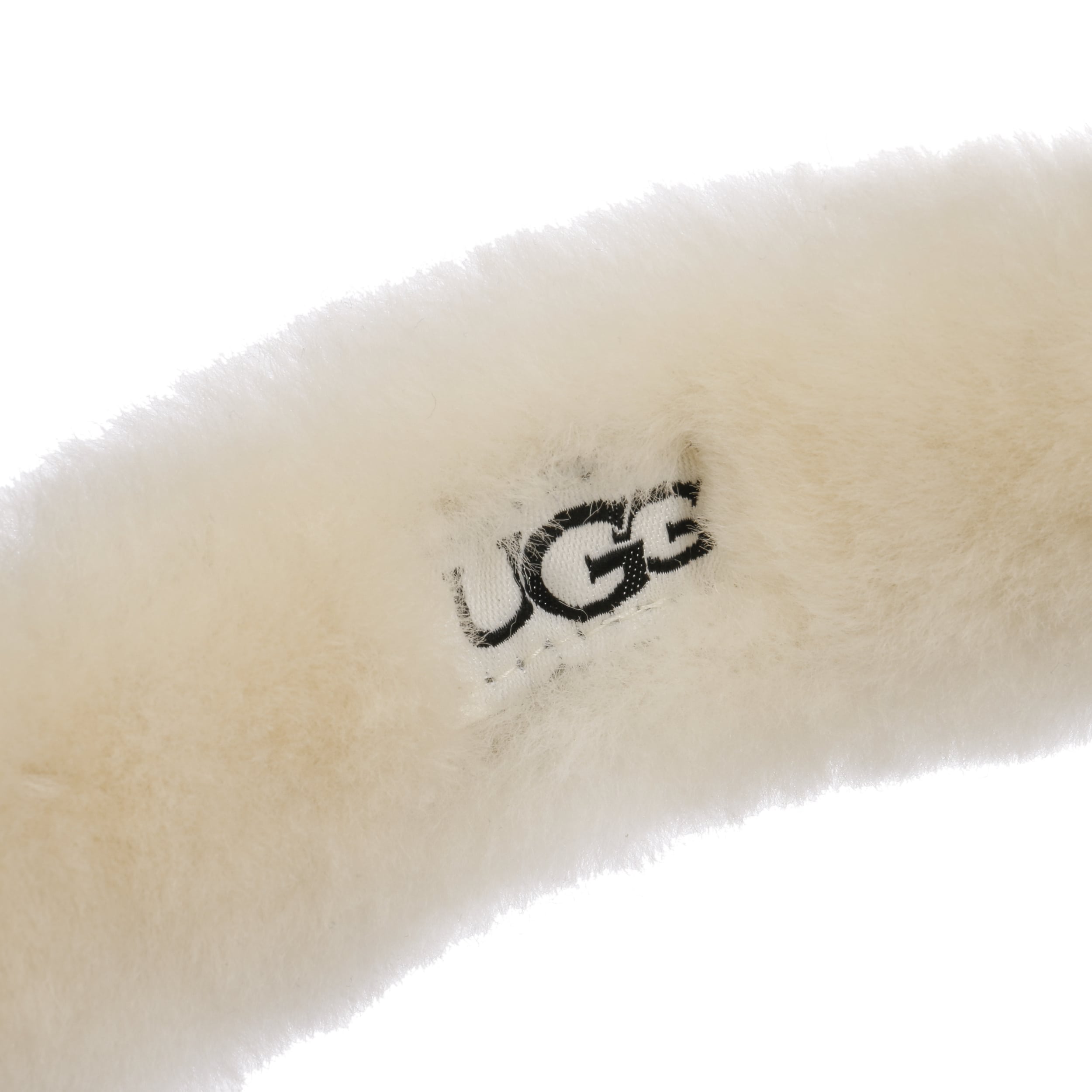 Cache-Oreilles Tasman by UGG - 119,00