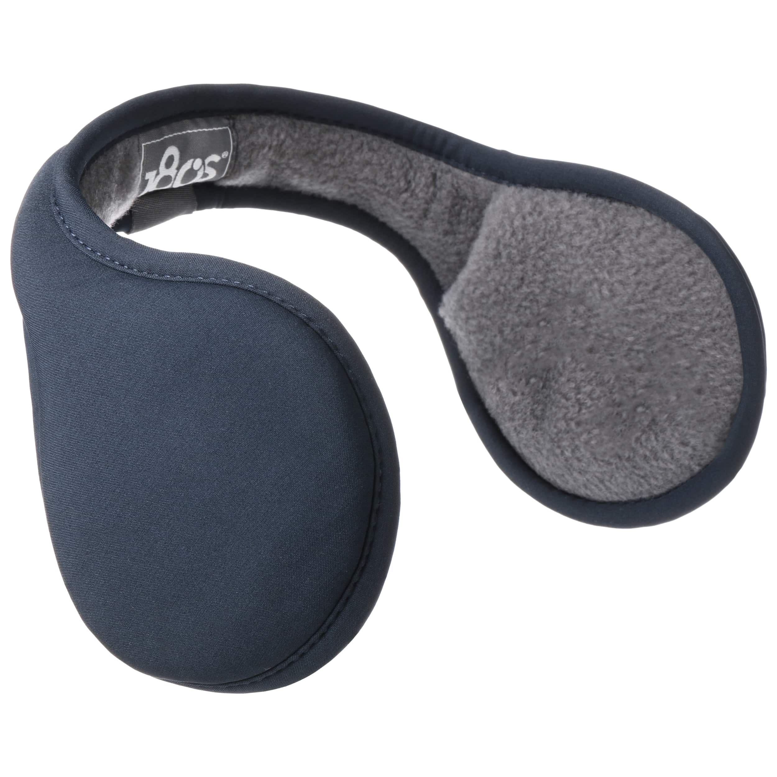 Cache-Oreilles Urban by 180s - 24,99