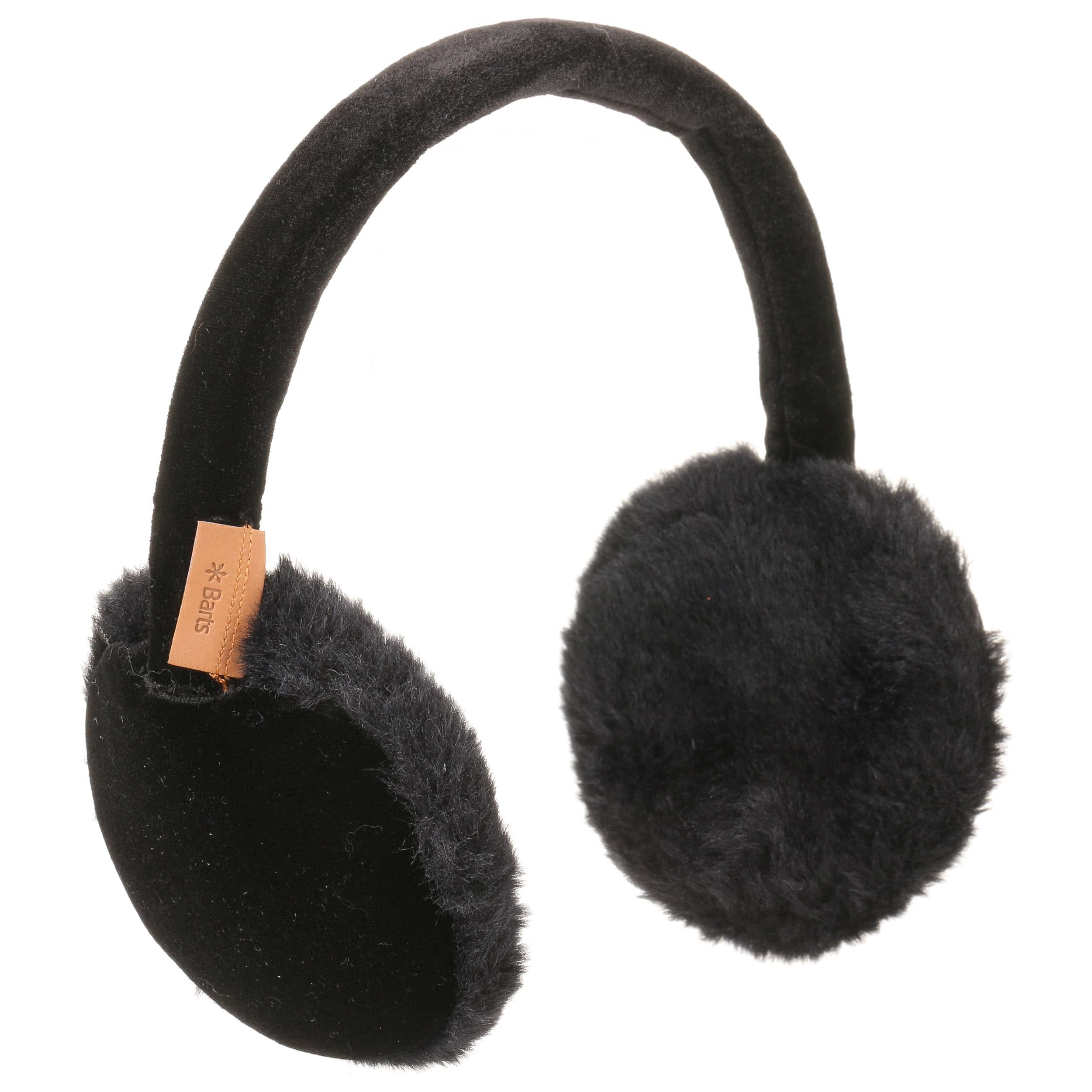 Cache-Oreilles Velva by Barts - 24,99