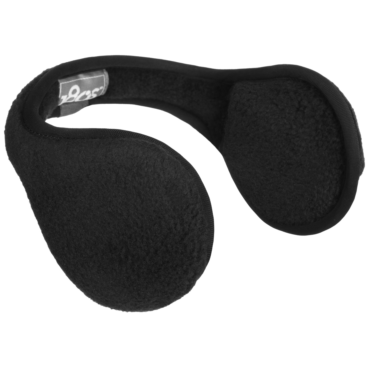 Cache-oreilles pour Enfant Tec Fleece by 180s - 19,95