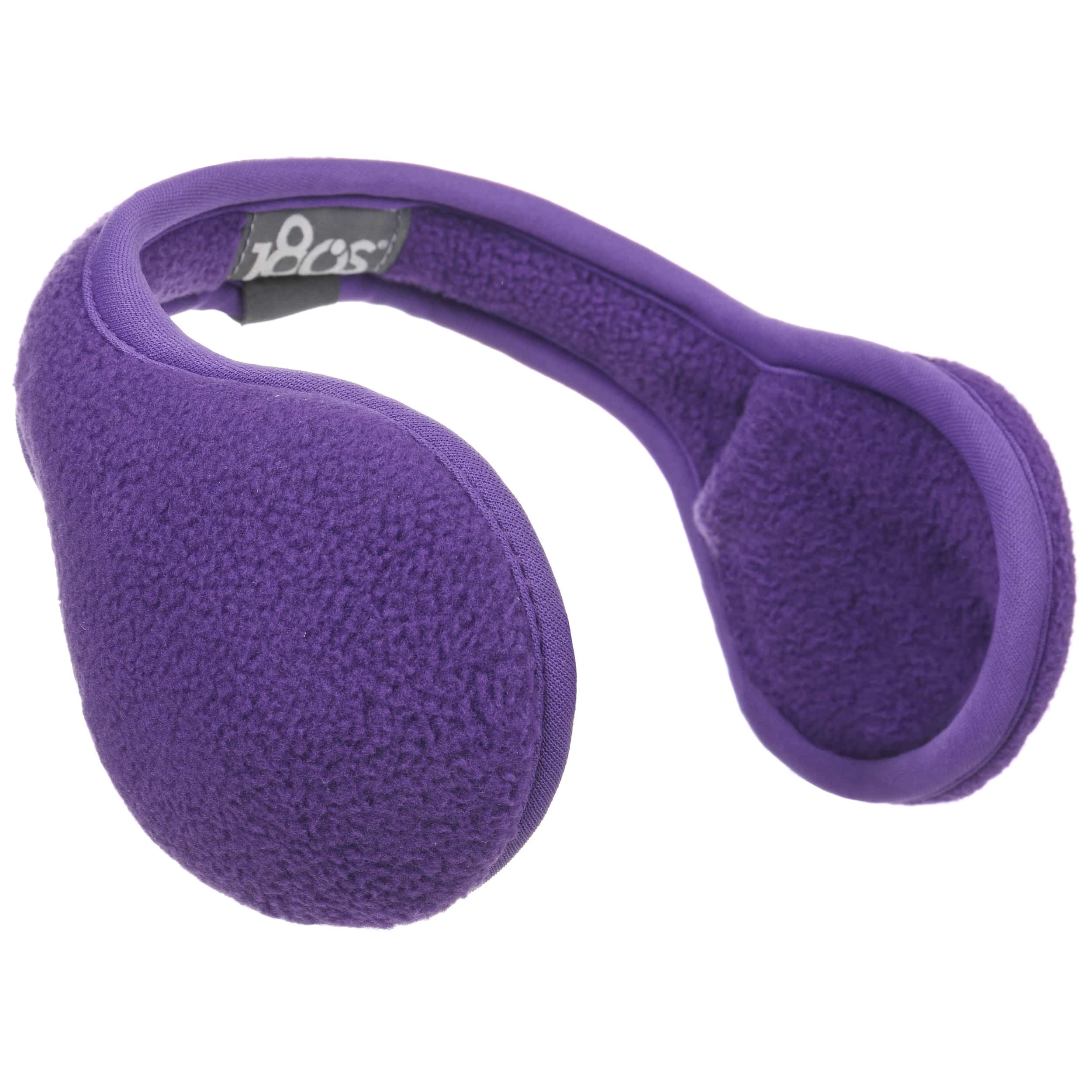 Cache-Oreilles pour Enfant Tec Fleece by 180s - 17,99