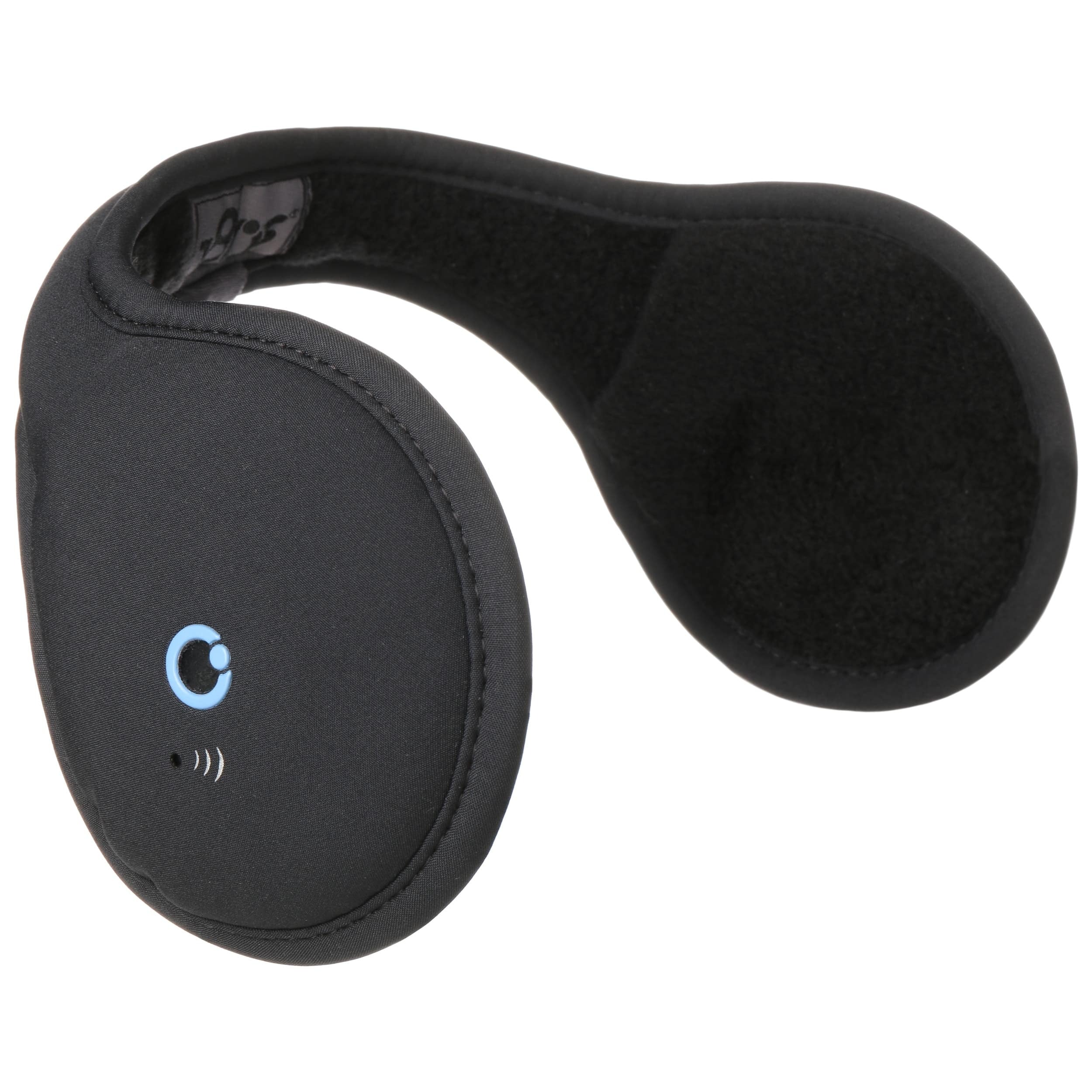 Cache-Oreilles Bluetooth HD IV by 180s - 59,95