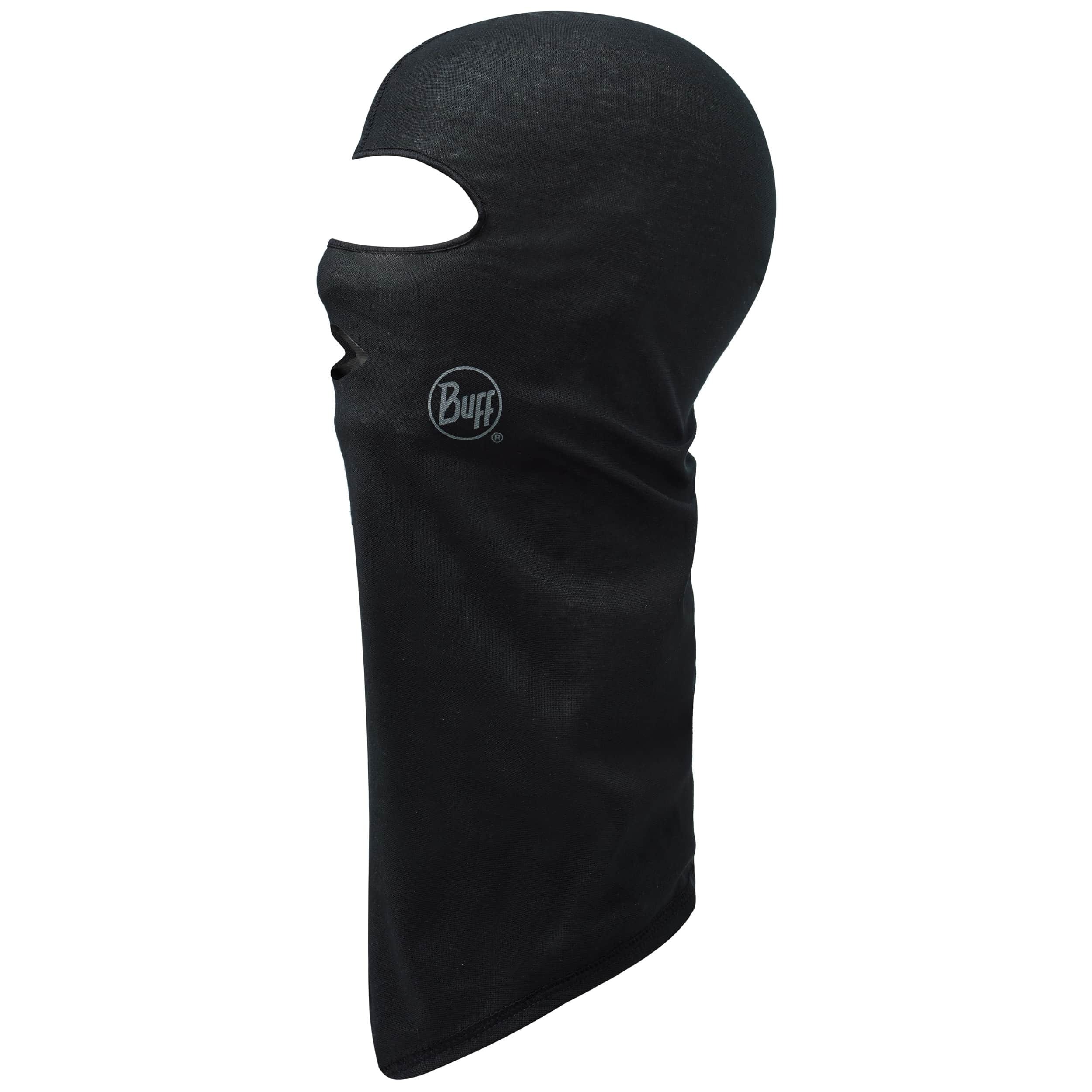 Cagoule Balaclava Microfiber by BUFF - 26,95