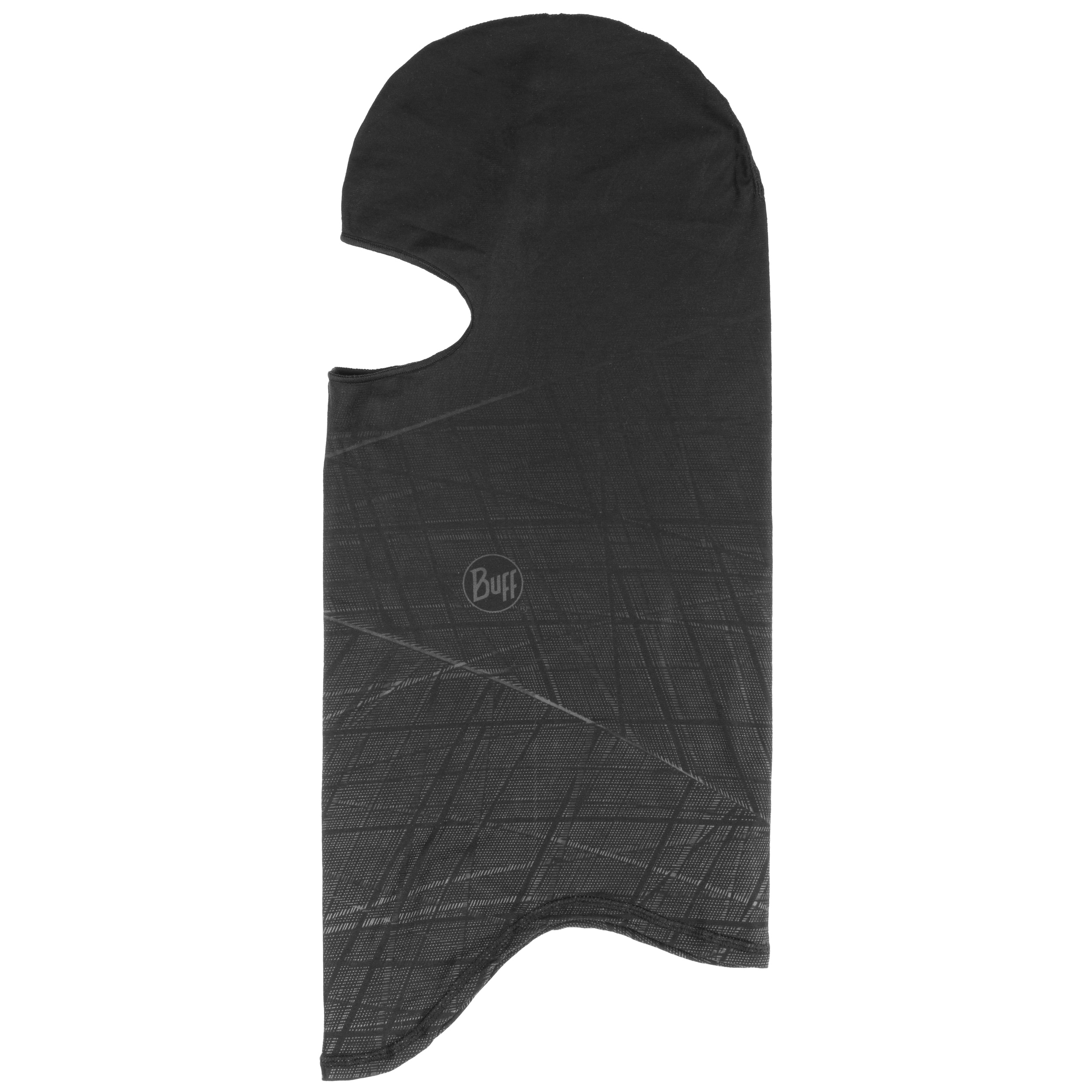 Cagoule Embers Black by BUFF - 17,95