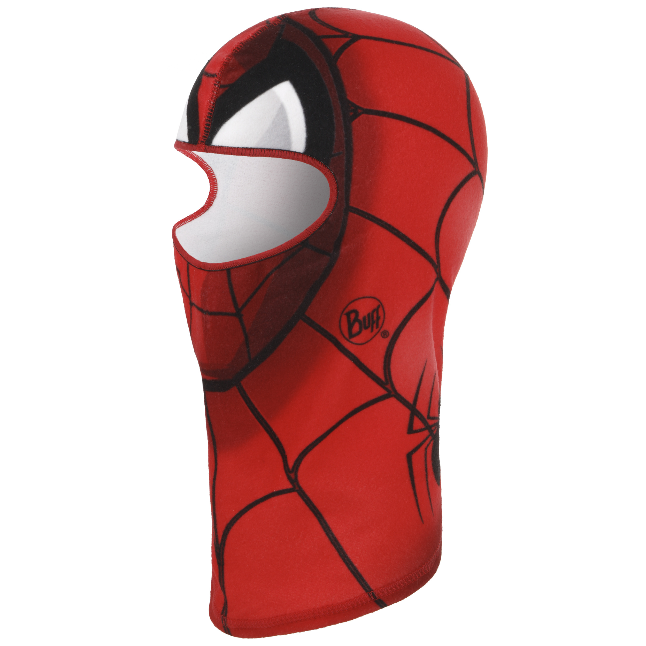 Cagoule Polar Red Kids by BUFF - 35,95