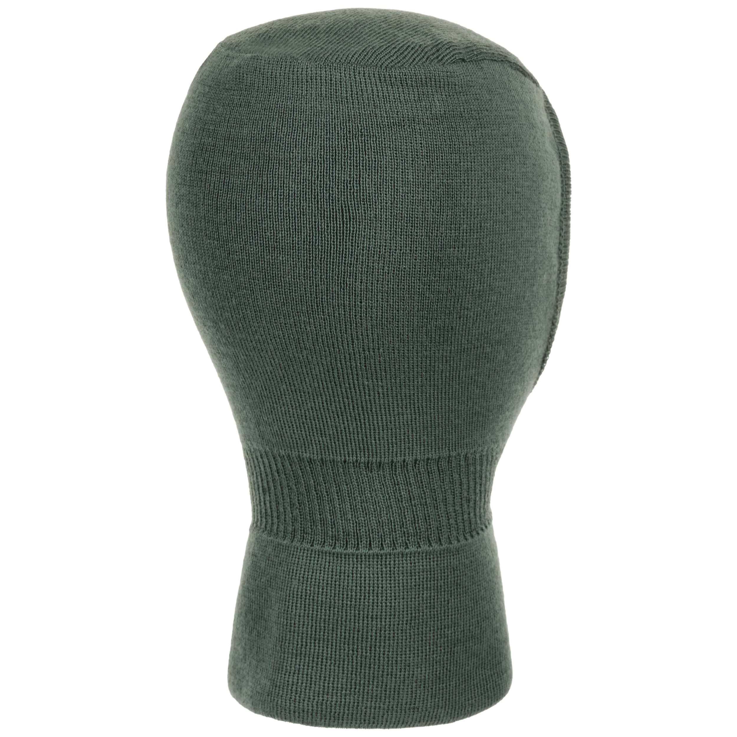 Cagoule Réversible by maximo - 19,99