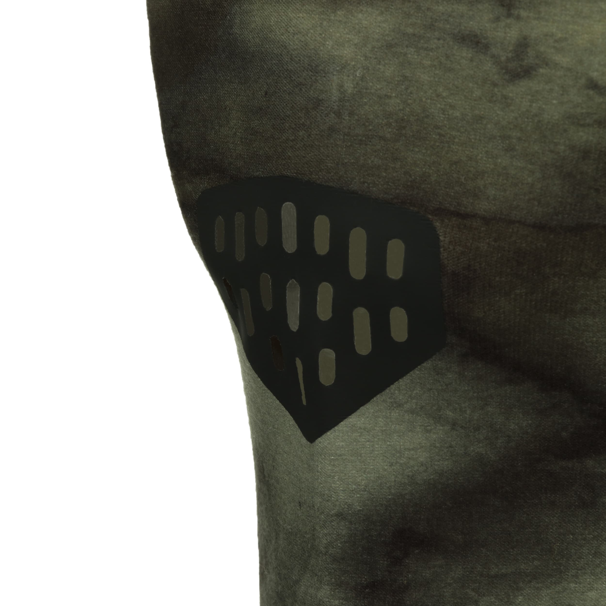 Cagoule ThermoNet Camo Hinged by BUFF - 34,95