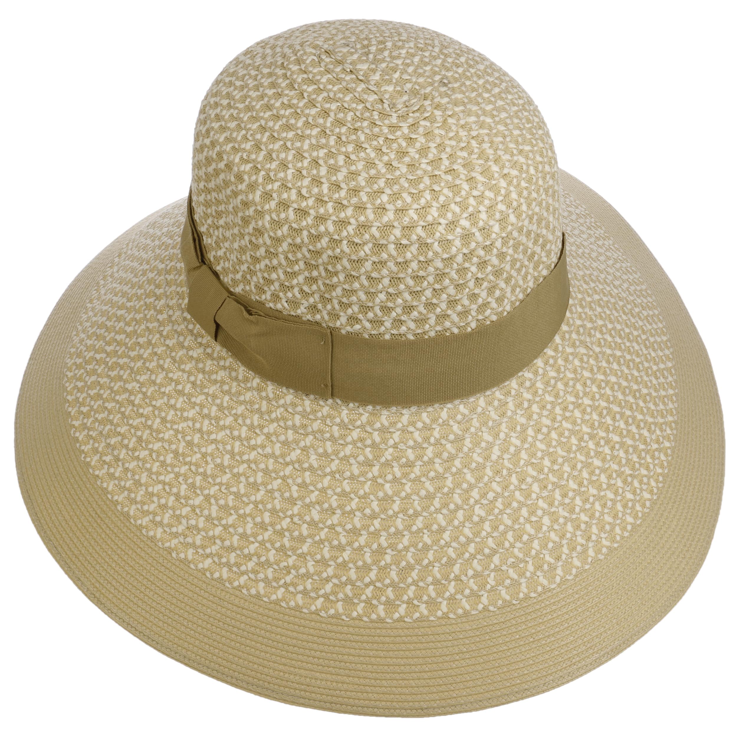 Capeline Audrey Sun by Betmar - 29,95