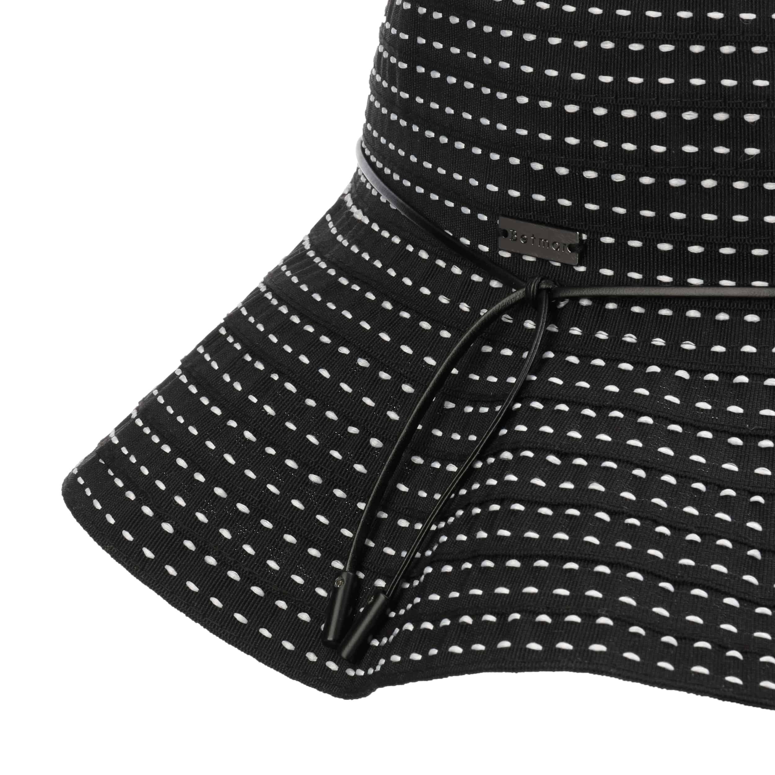 Capeline Emmeline by Betmar - 29,95