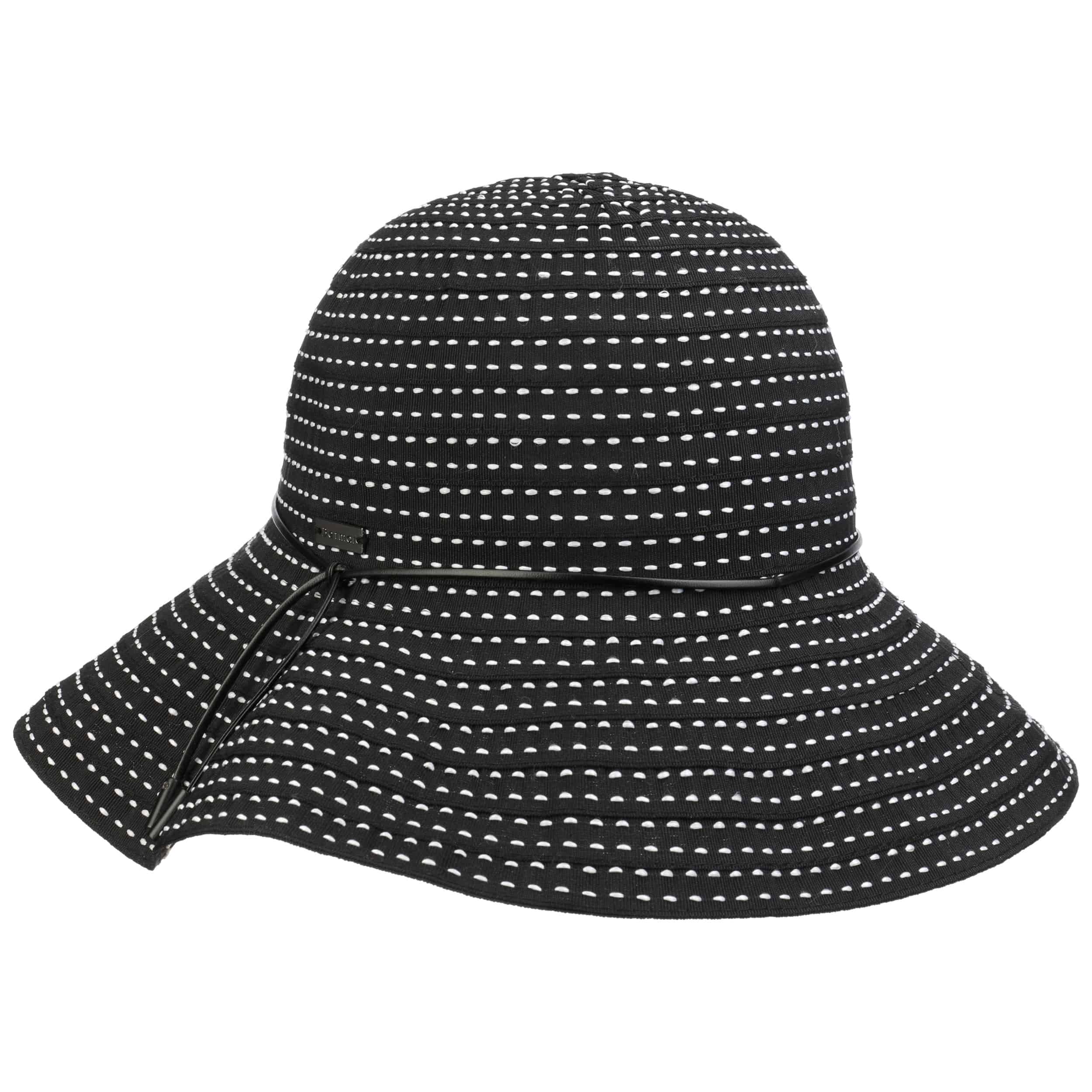 Capeline Emmeline by Betmar - 29,95