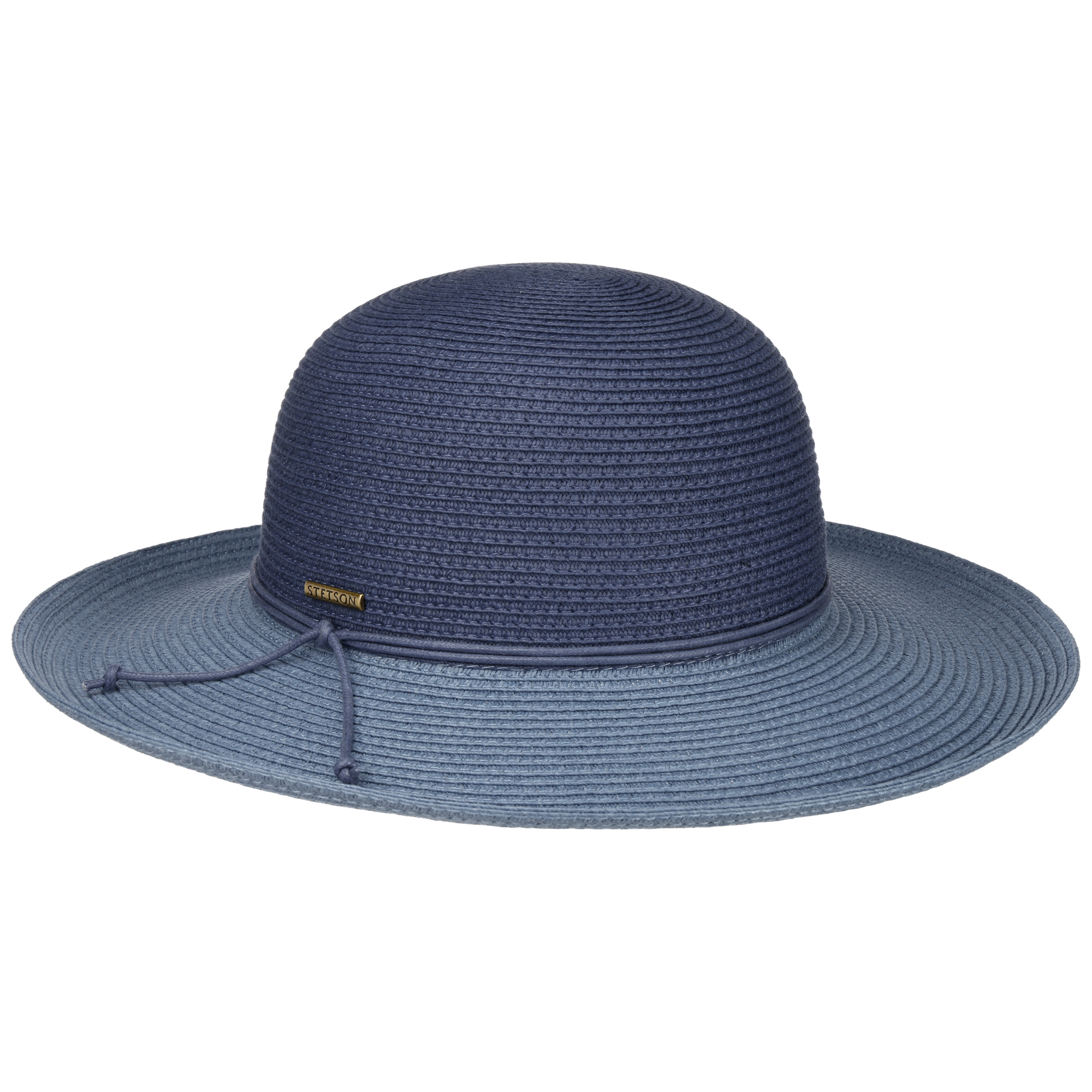 Capeline Lavedia Toyo by Stetson - 59,00