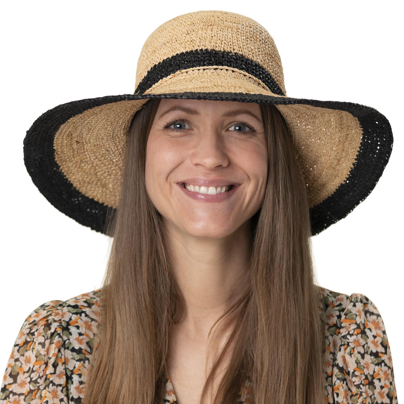 Capeline Margate - 59,95