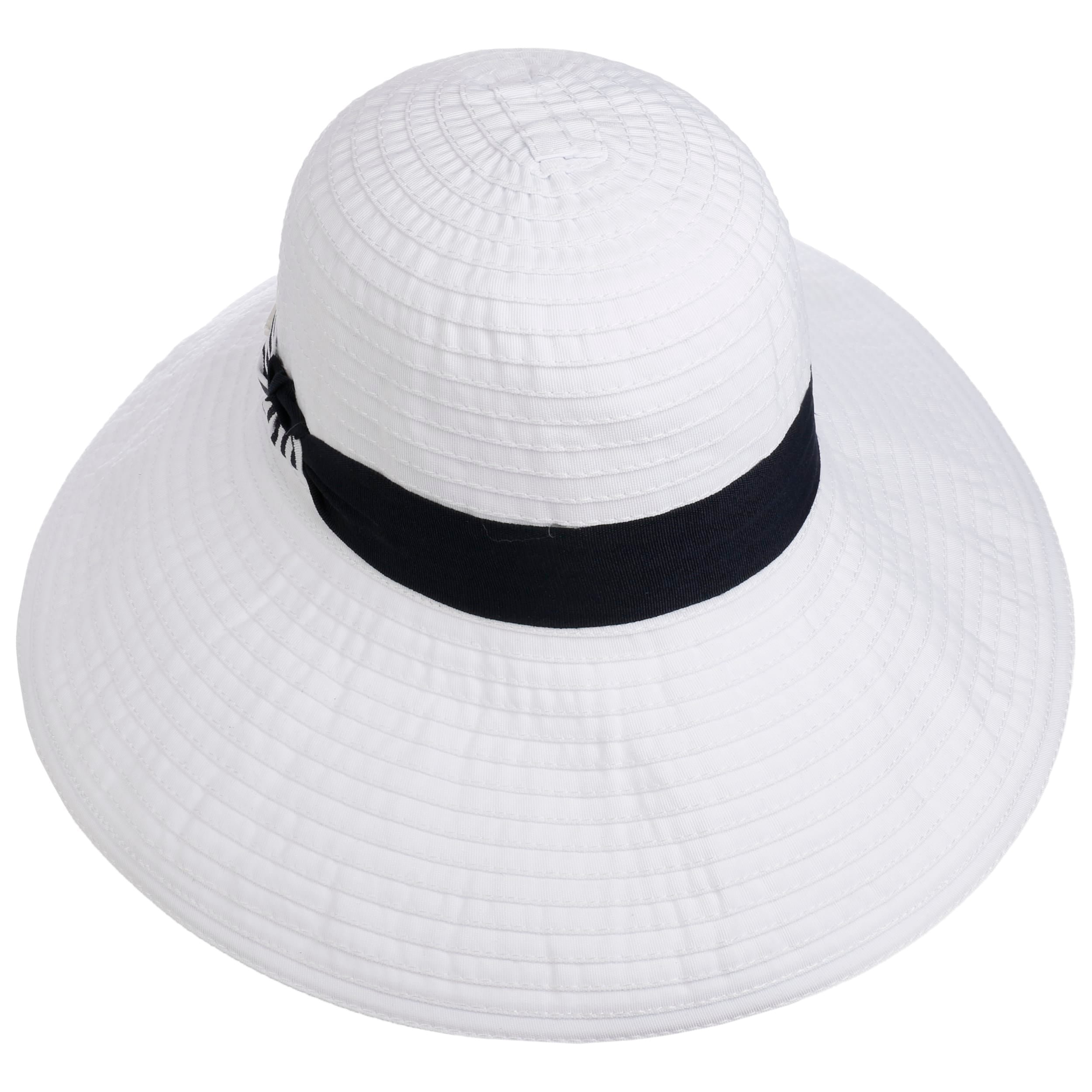 Capeline Morgane by Betmar - CHF 33.95