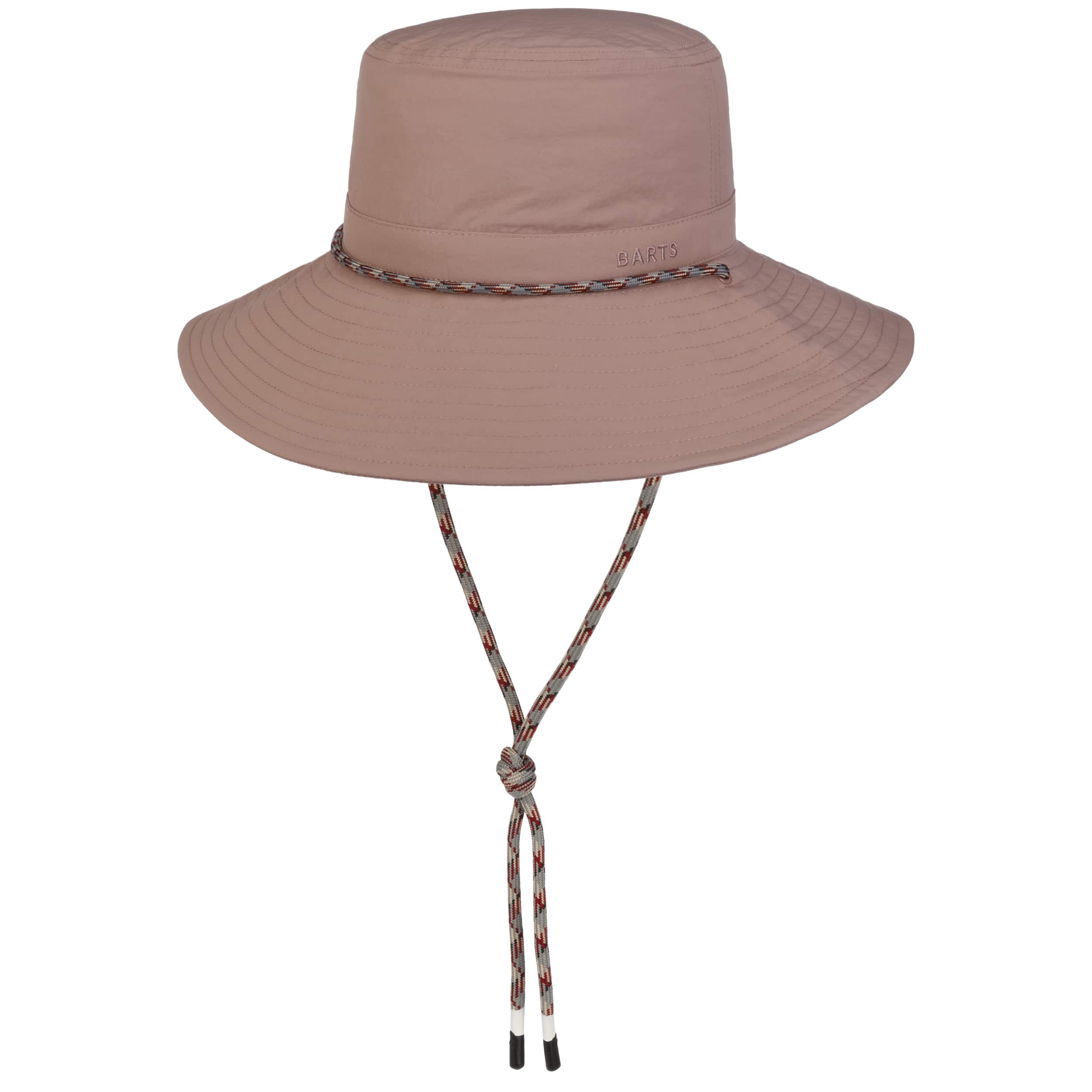 Capeline Zaron by Barts - 39,99