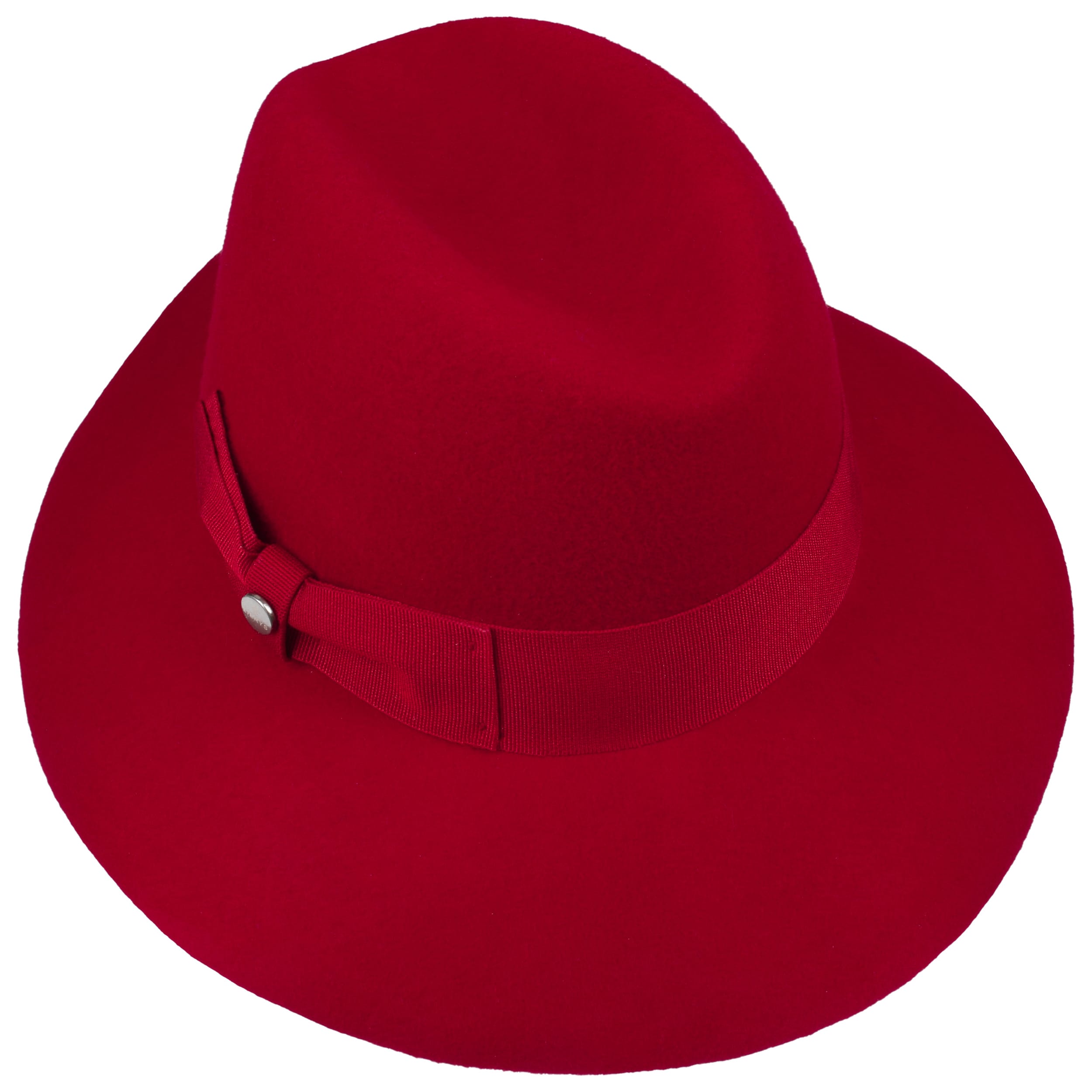 Capeline pour Femme Uni by Lierys - 69,95