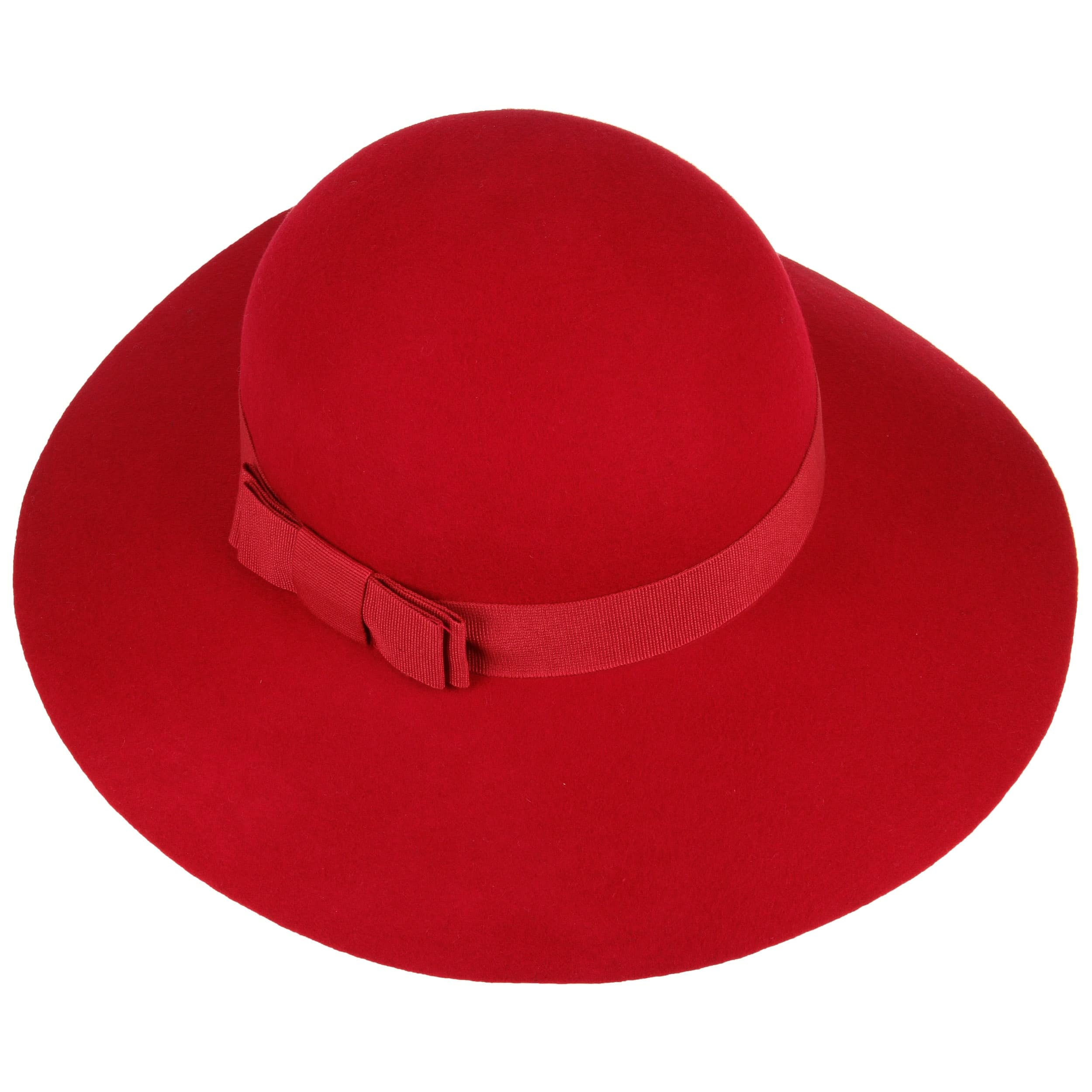 Capeline pour Femme Uni by Lipodo - 59,95