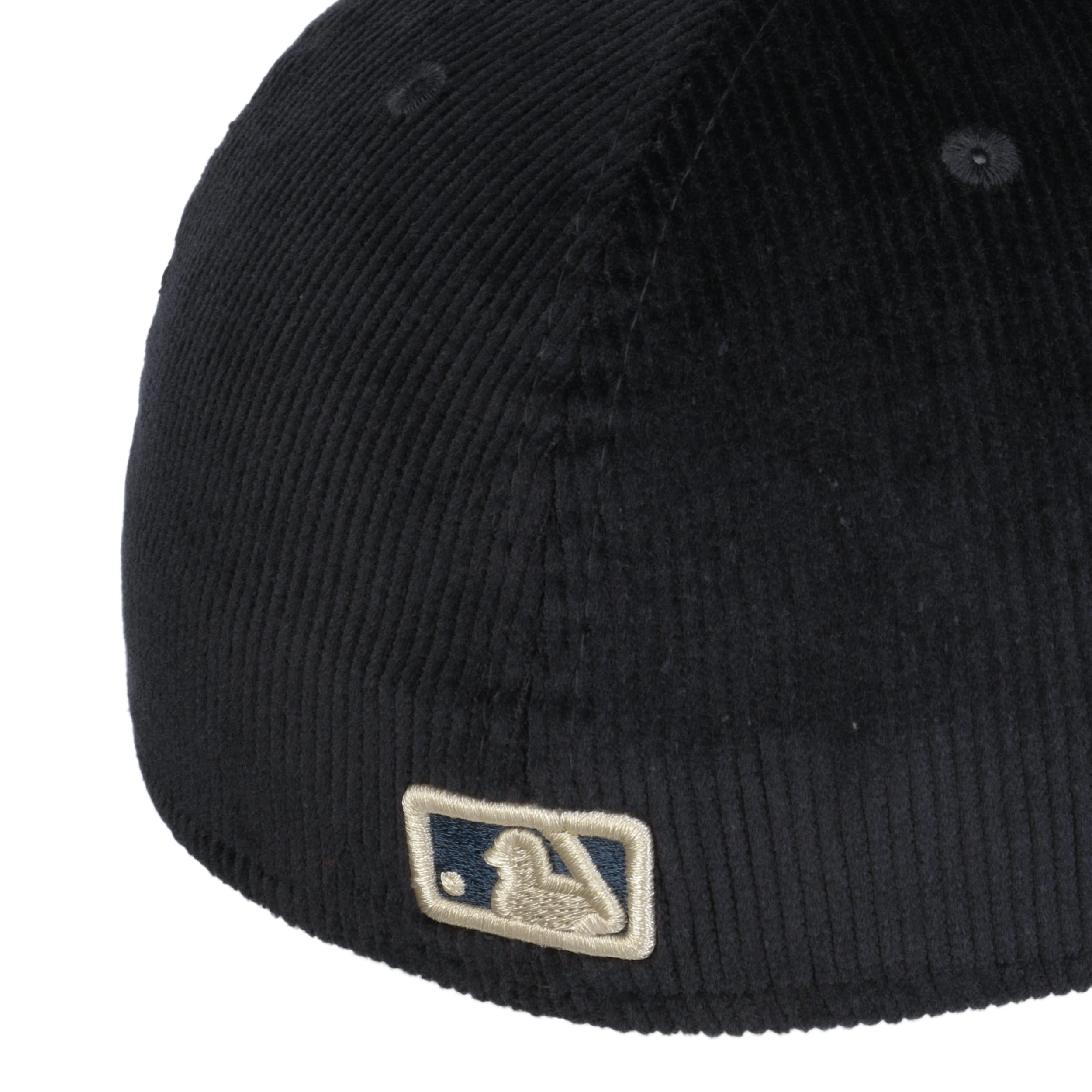 Casquette 39Thirty MLB Cord Yankees by New Era - 32,95