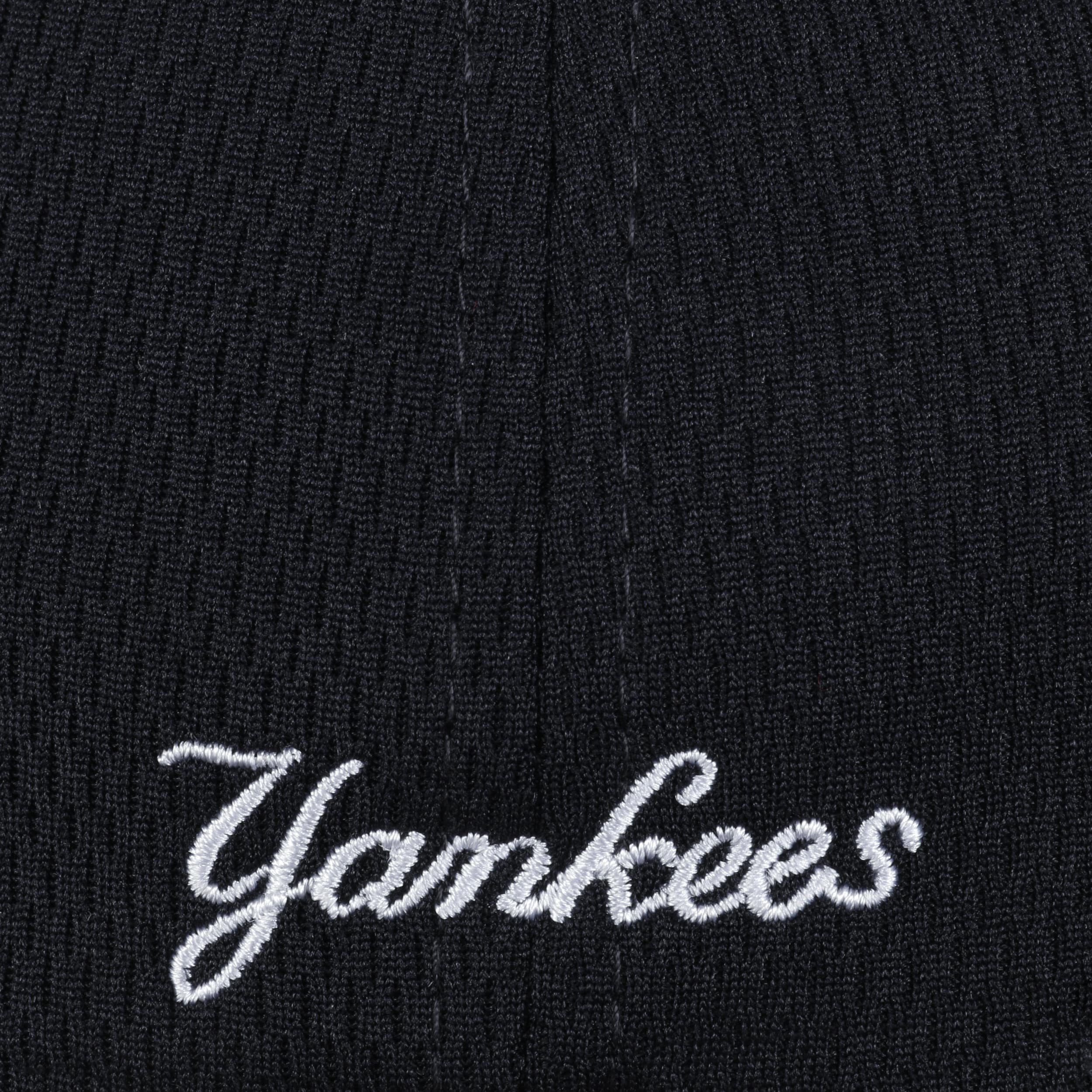 Casquette 39Thirty Practice Yankees by New Era - 37,95