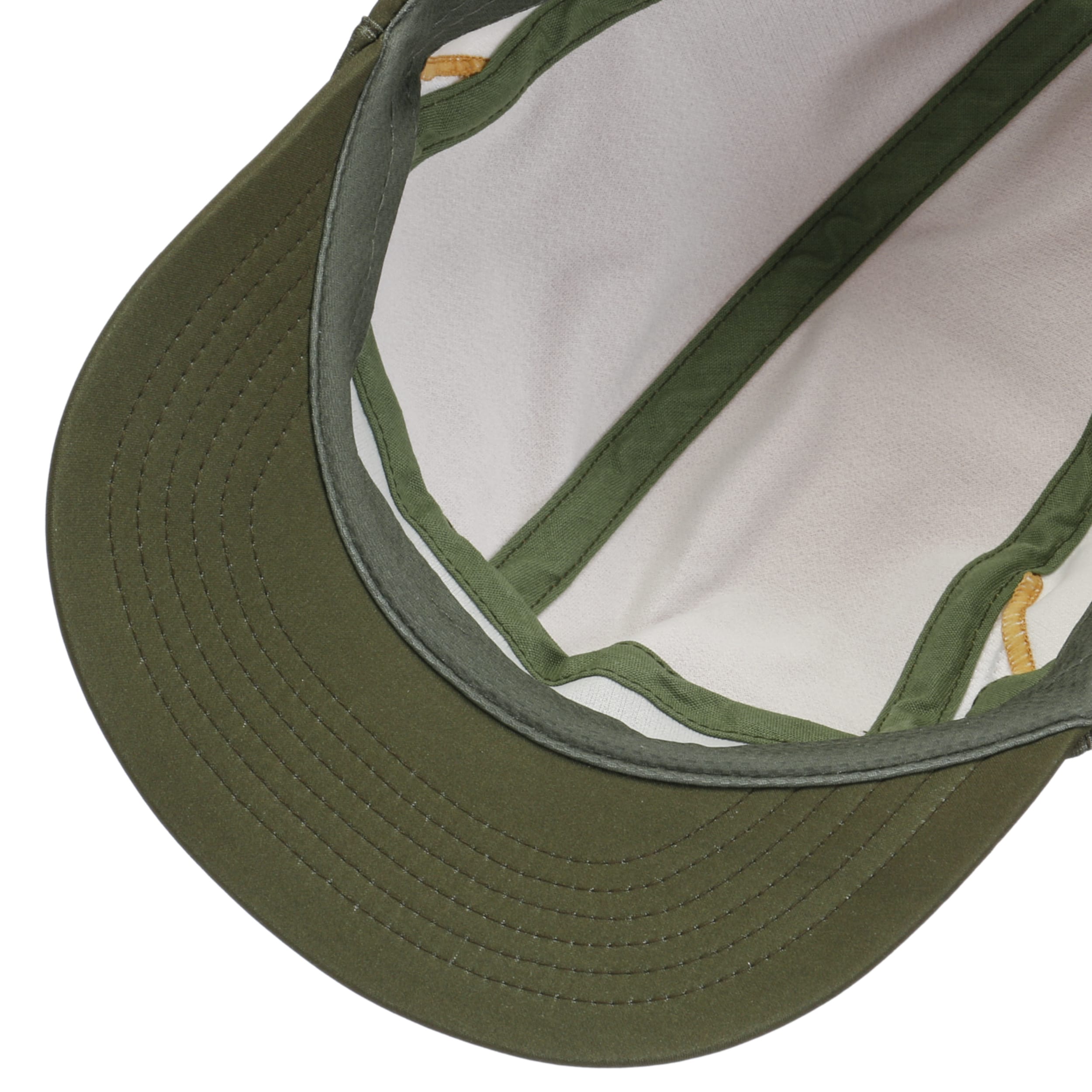 Casquette 5 Panel Go by BUFF - 39,95