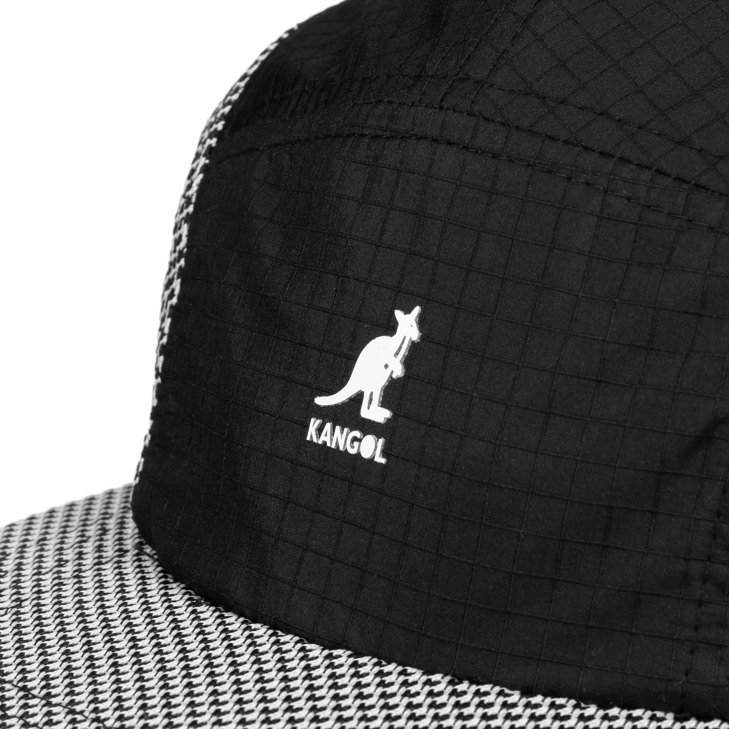 Casquette 5 Panel by Kangol - CHF 33.95