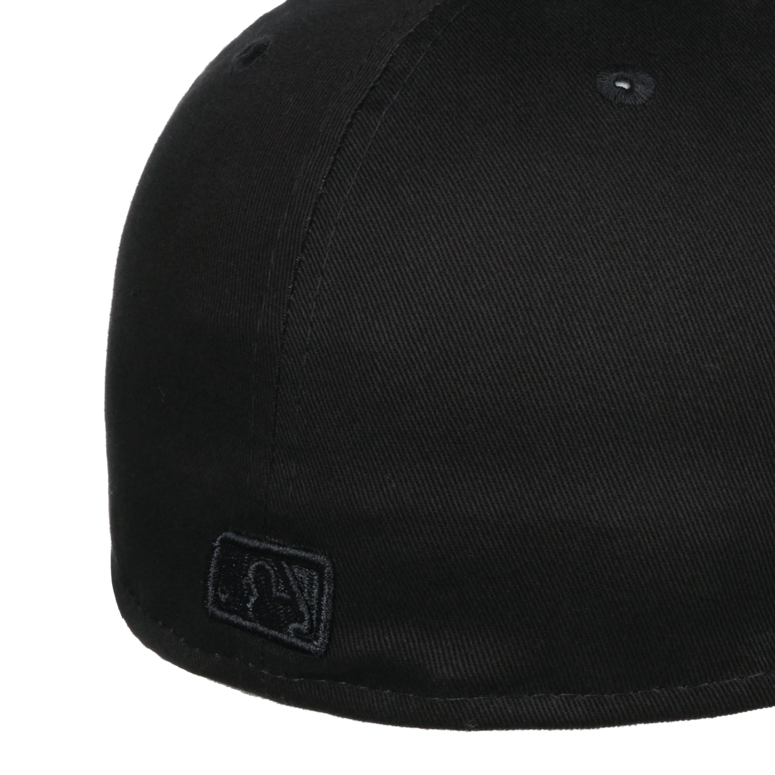 Casquette 59Fifty Series Athletics by New Era - 44,95