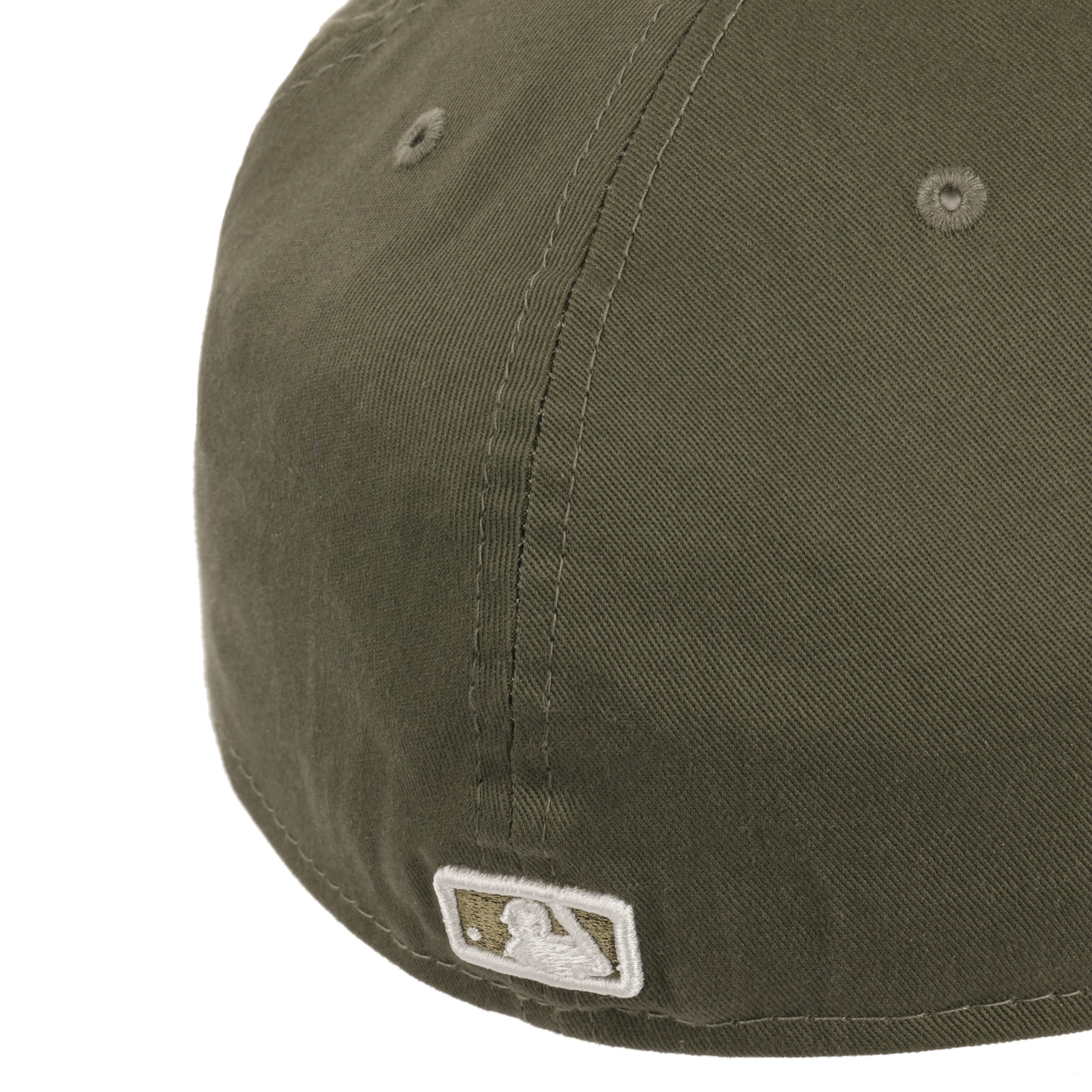 Casquette 59Fifty Team Outline Dodgers by New Era - 42,95