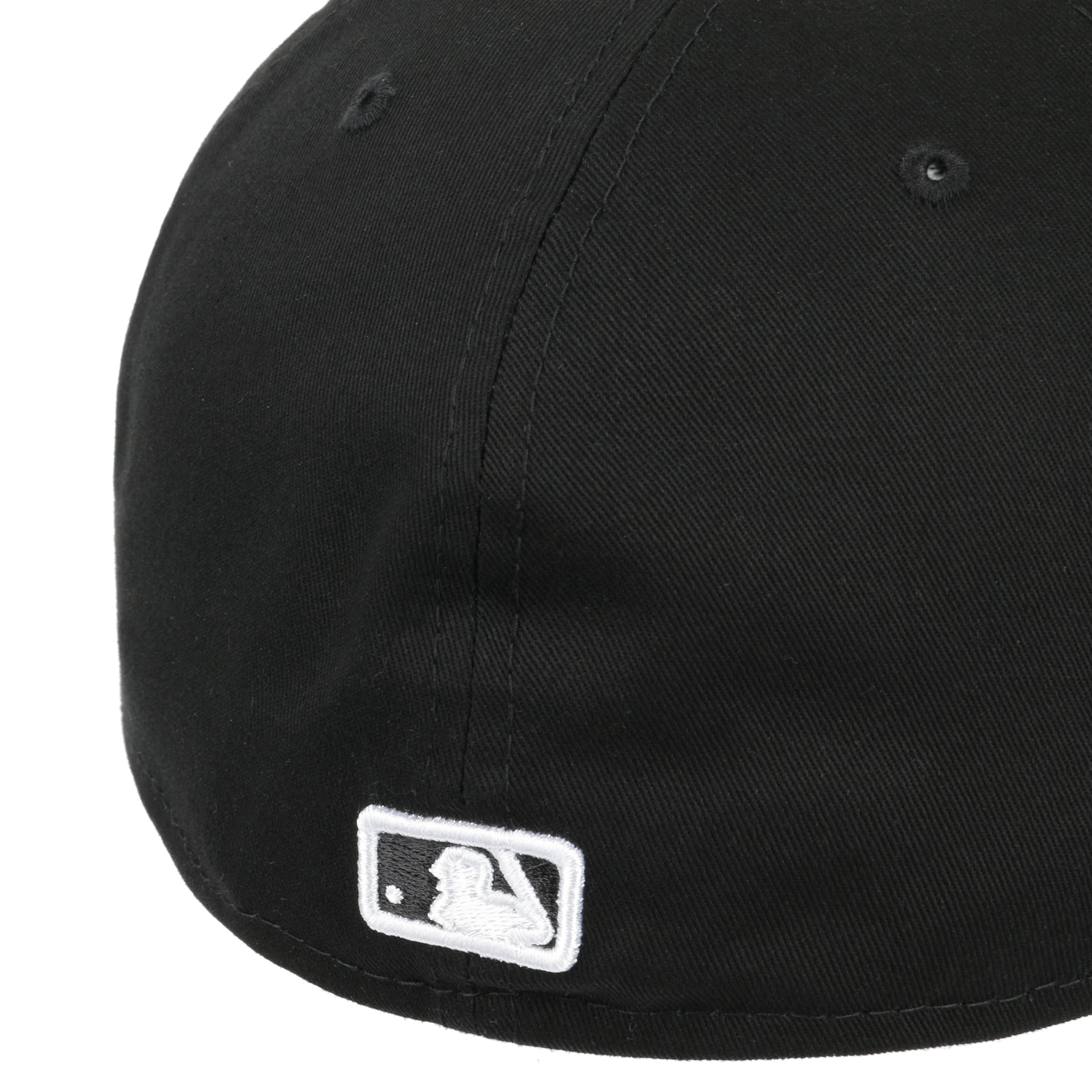 Casquette 59Fifty Team Outline Yankees by New Era - 42,95